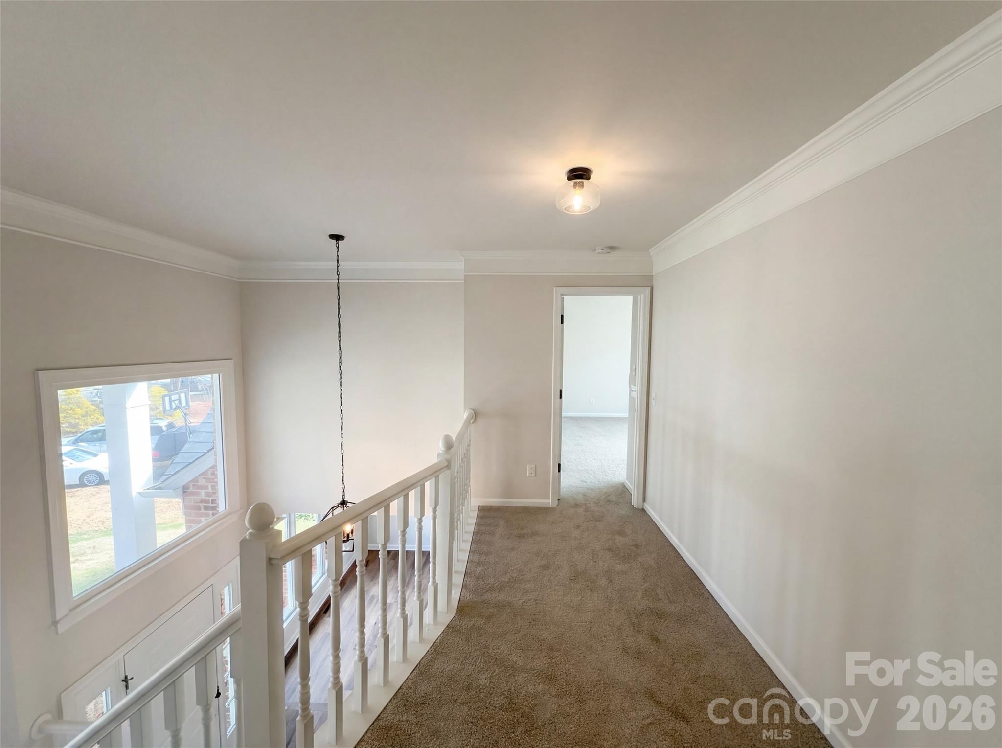 Photo 19 of 8141 Long Nook Lane, Charlotte, NC