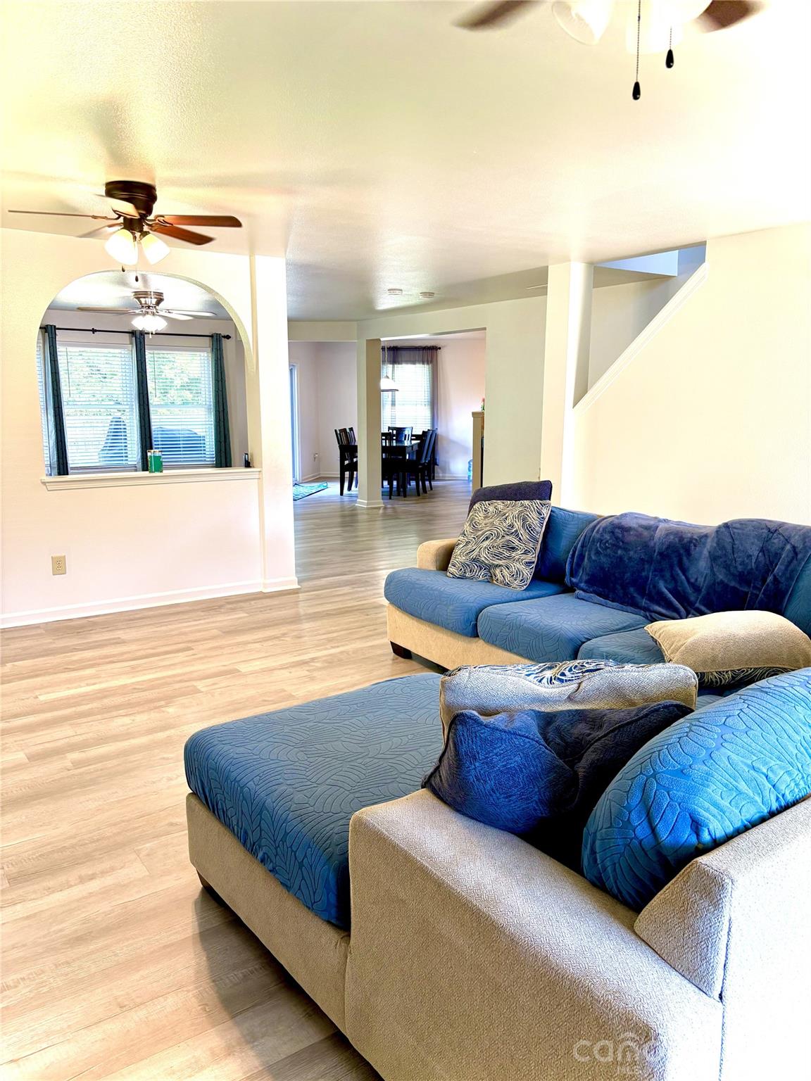 Photo 4 of 2514 Spring Breeze Way, Monroe, NC