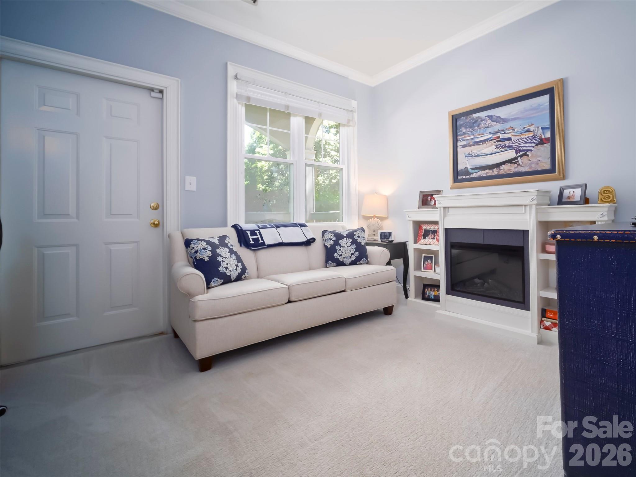 Photo 19 of 5609 Fairview Road3, Charlotte, NC