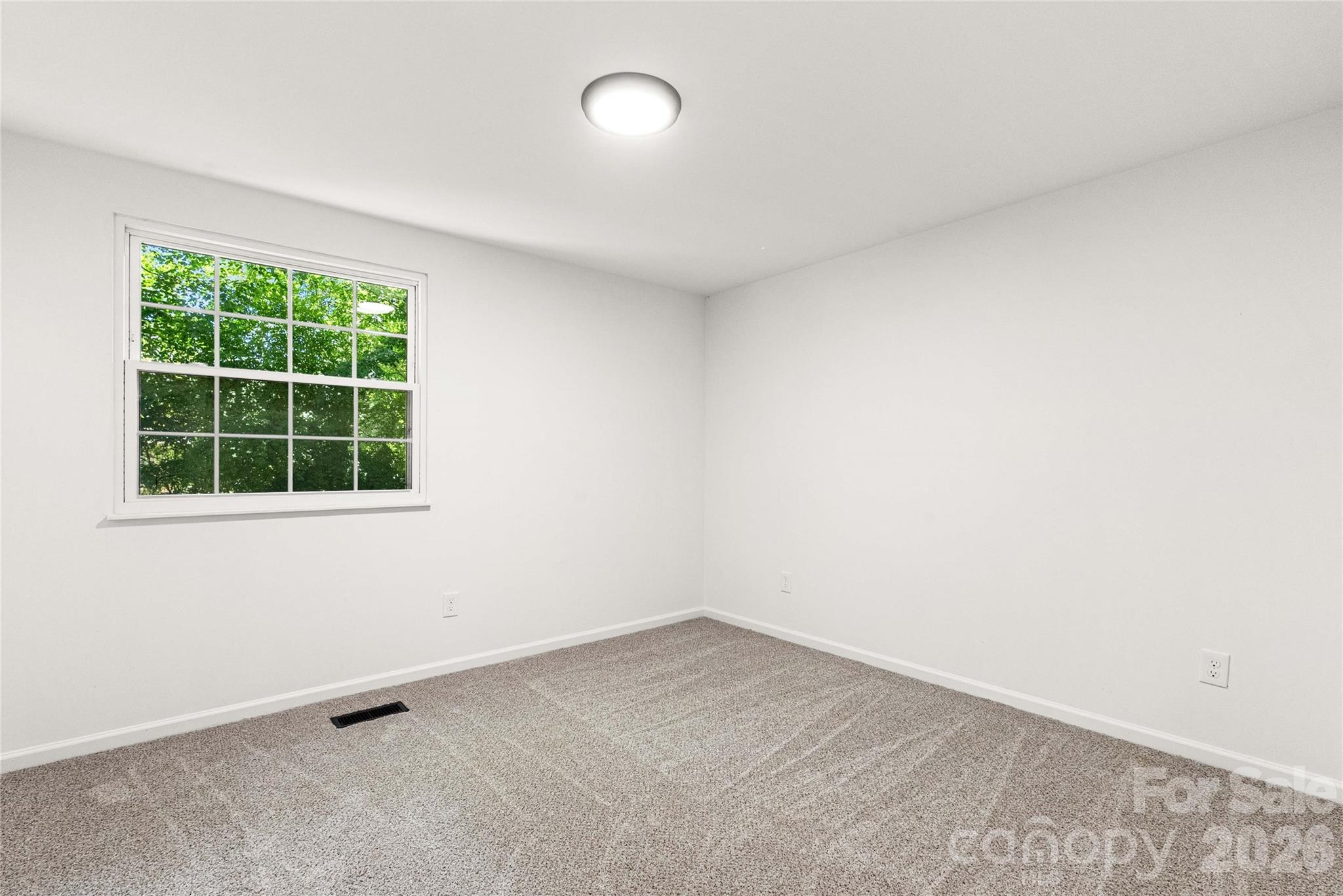 Photo 16 of 8424 Othello Place, Charlotte, NC