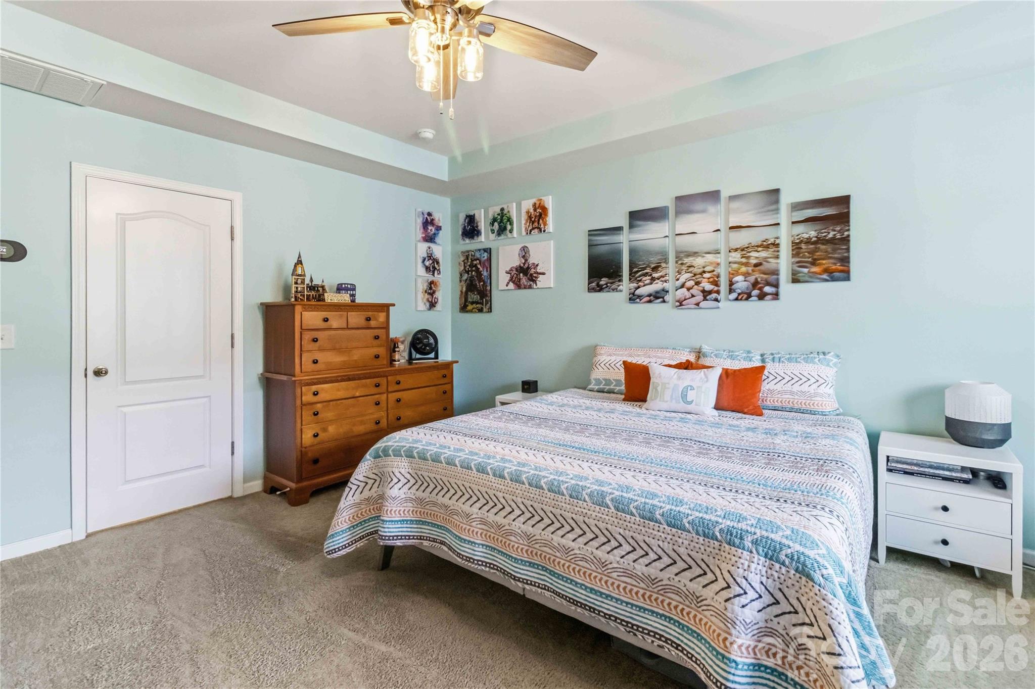 7048 Woodsbay Lane, Rock Hill, SC - photo 28 of 33
