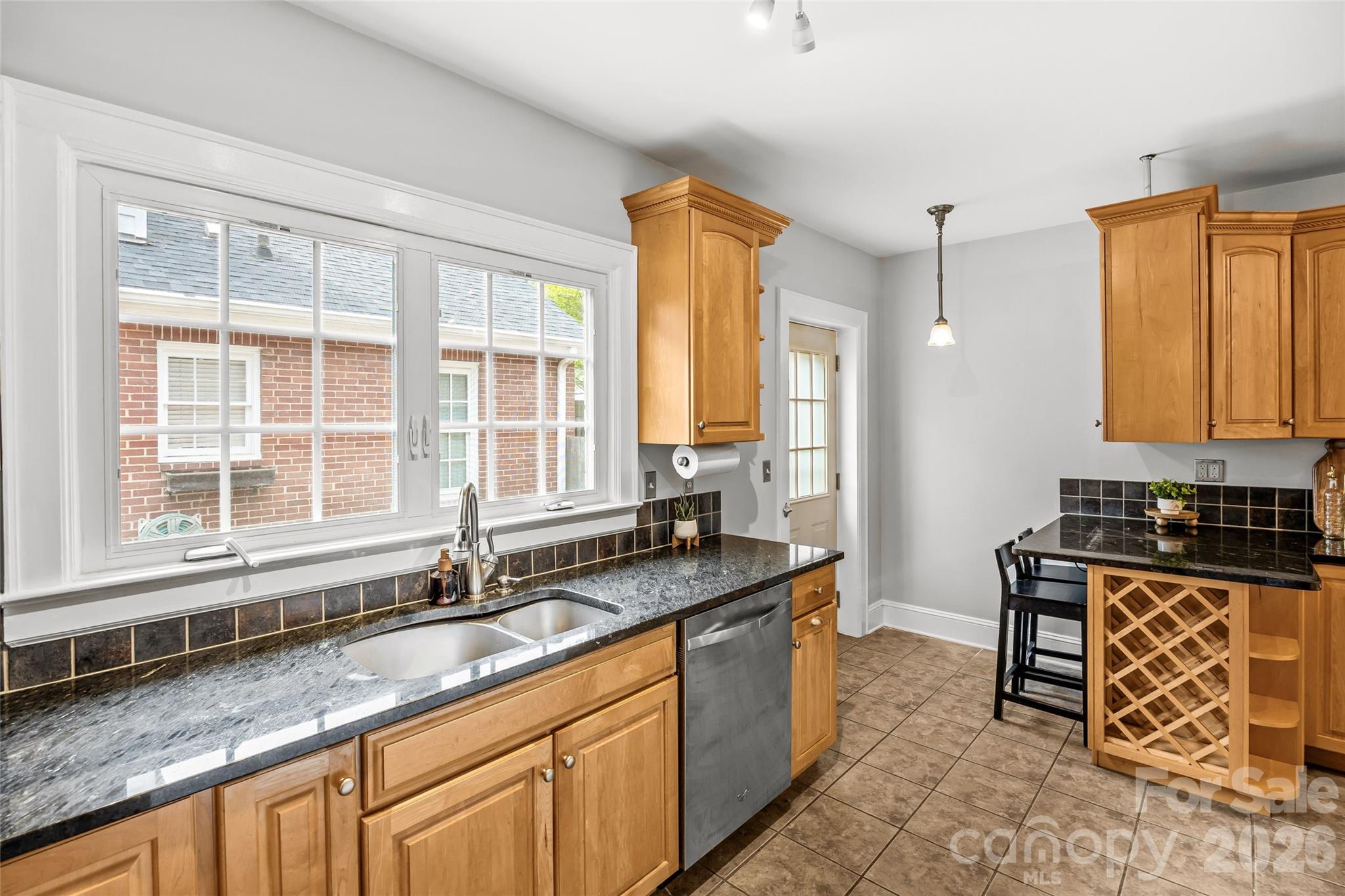 Photo 19 of 2137 Shenandoah Avenue, Charlotte, NC