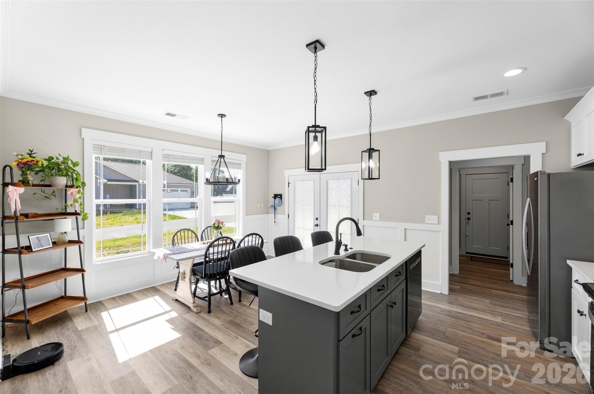 219 Prospect Church Road, Albemarle, NC - photo 6 of 32