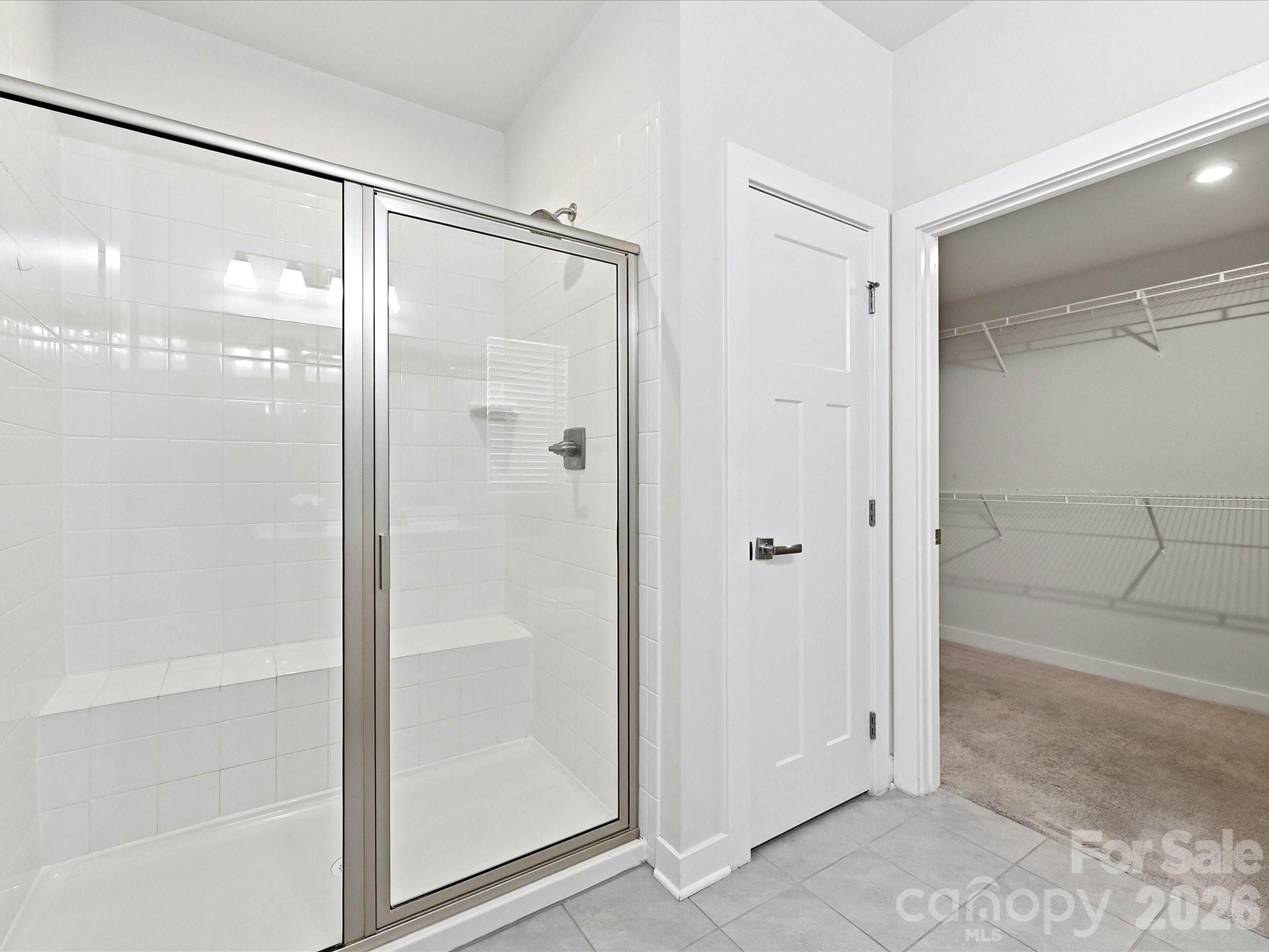 Photo 16 of 10038 Lilac Court, Charlotte, NC