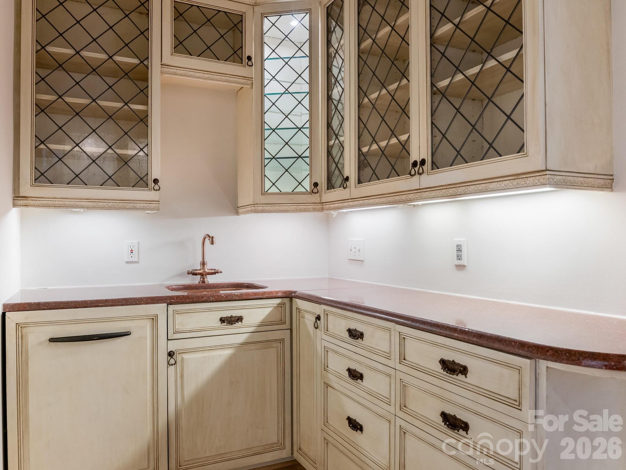 Photo 15 of 9505 Greyson Ridge Drive, Charlotte, NC