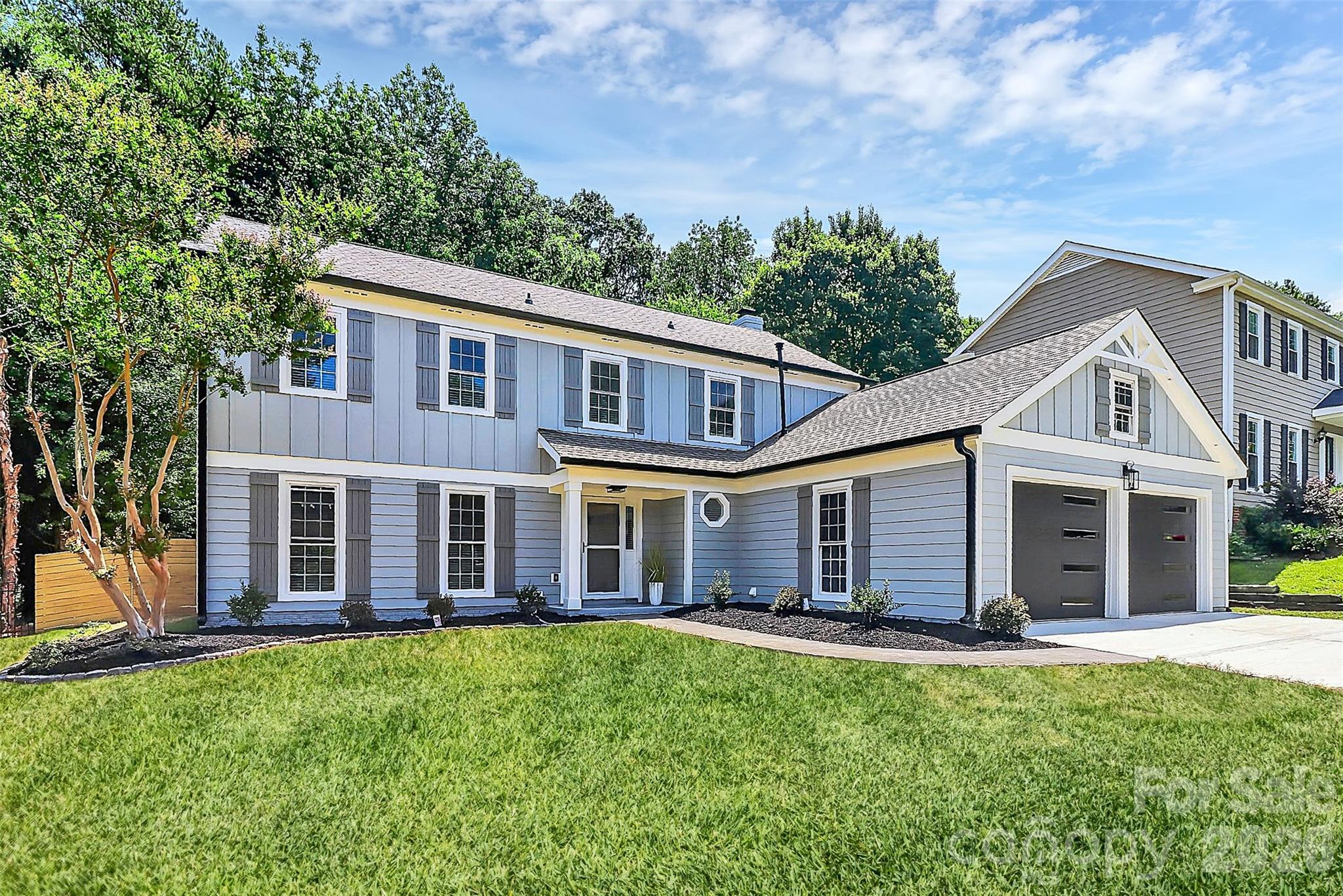 Photo 3 of 1943 Watlington Drive, Charlotte, NC