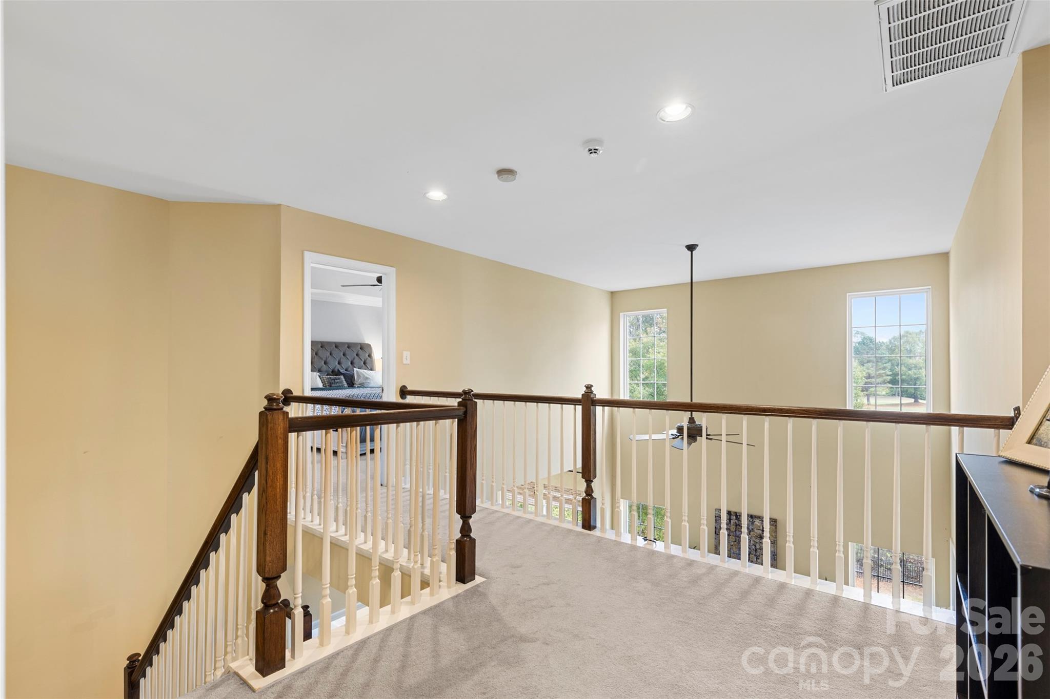 7710 Ninth Fairway Lane, Mint Hill, NC - photo 13 of 43