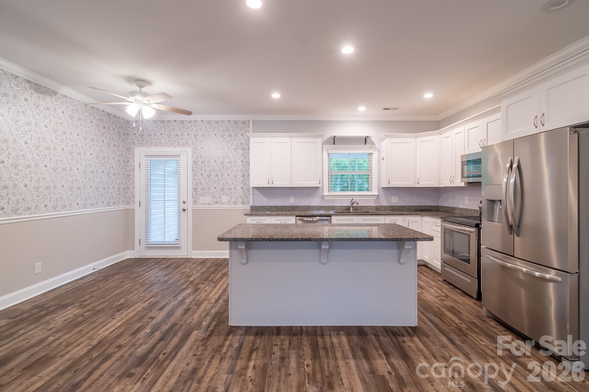 939 Old Stagecoach Road, Camden, SC - photo 10 of 49
