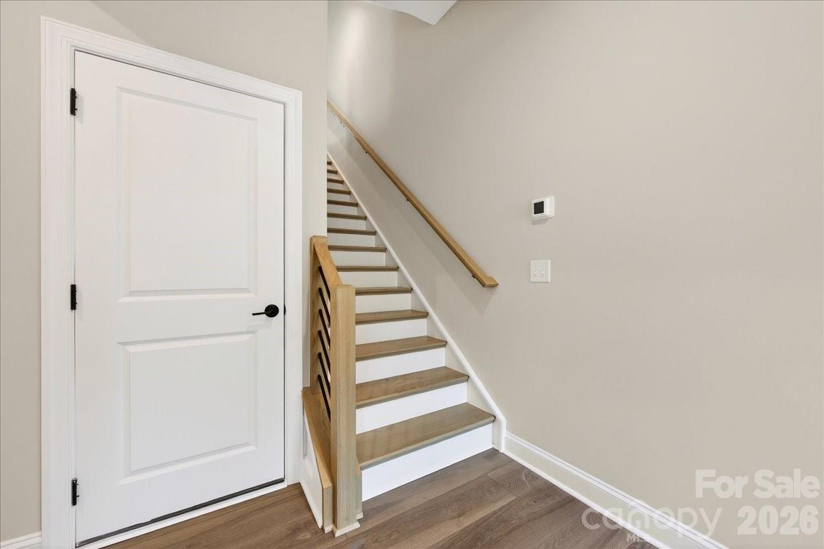 420 Old Town Village Road, Waxhaw, NC - photo 10 of 42