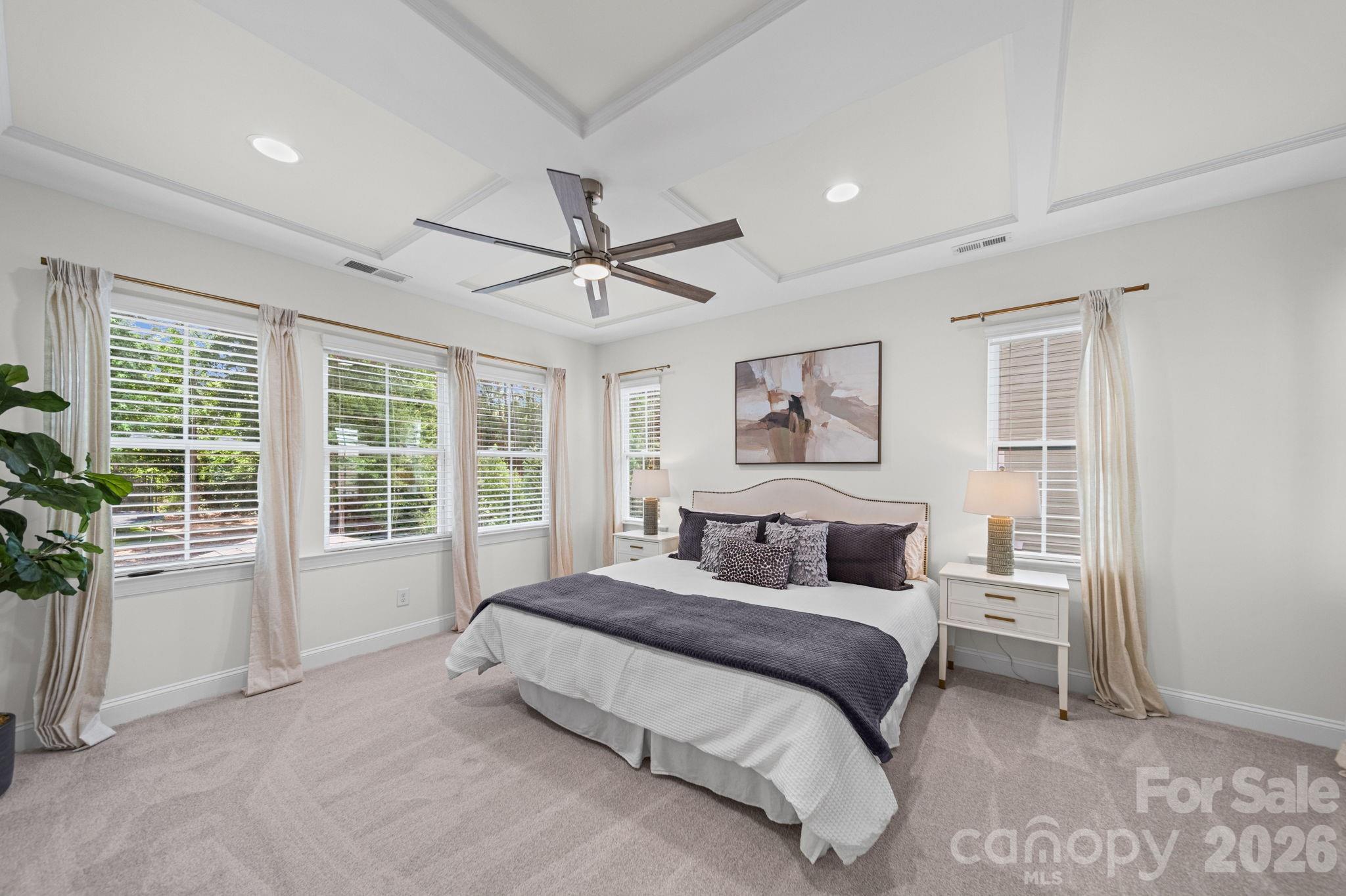Photo 21 of 163 Monteray Oaks Circle, Fort Mill, SC