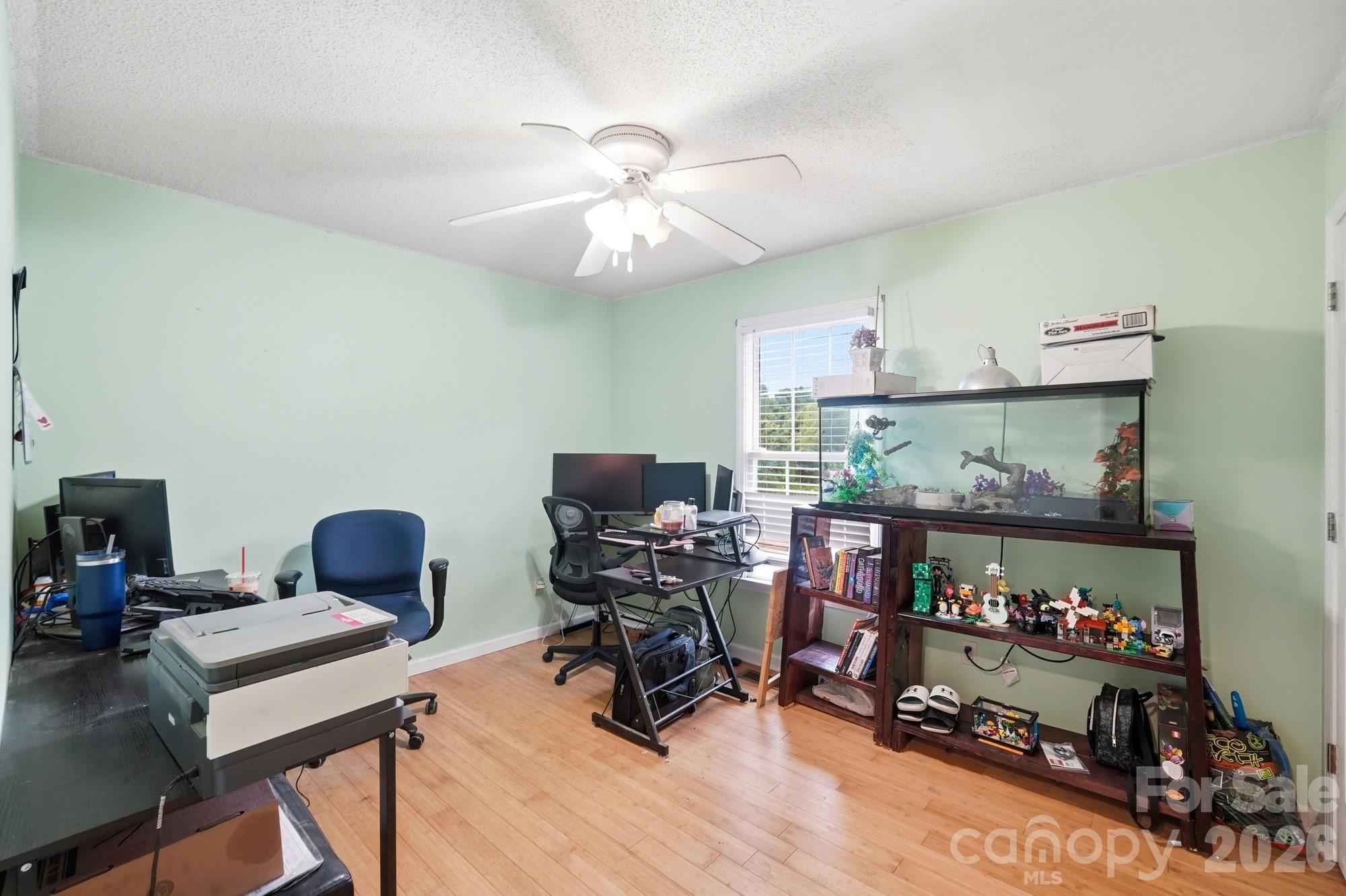 1114 Lakeview Street, Kannapolis, NC - photo 18 of 30