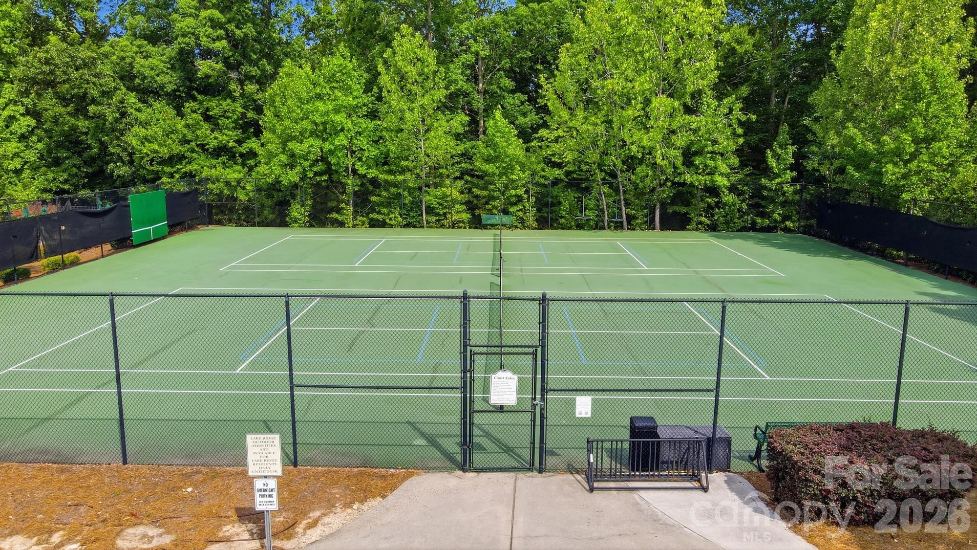 Photo 5 of 3537 Arnica Court, Fort Mill, SC