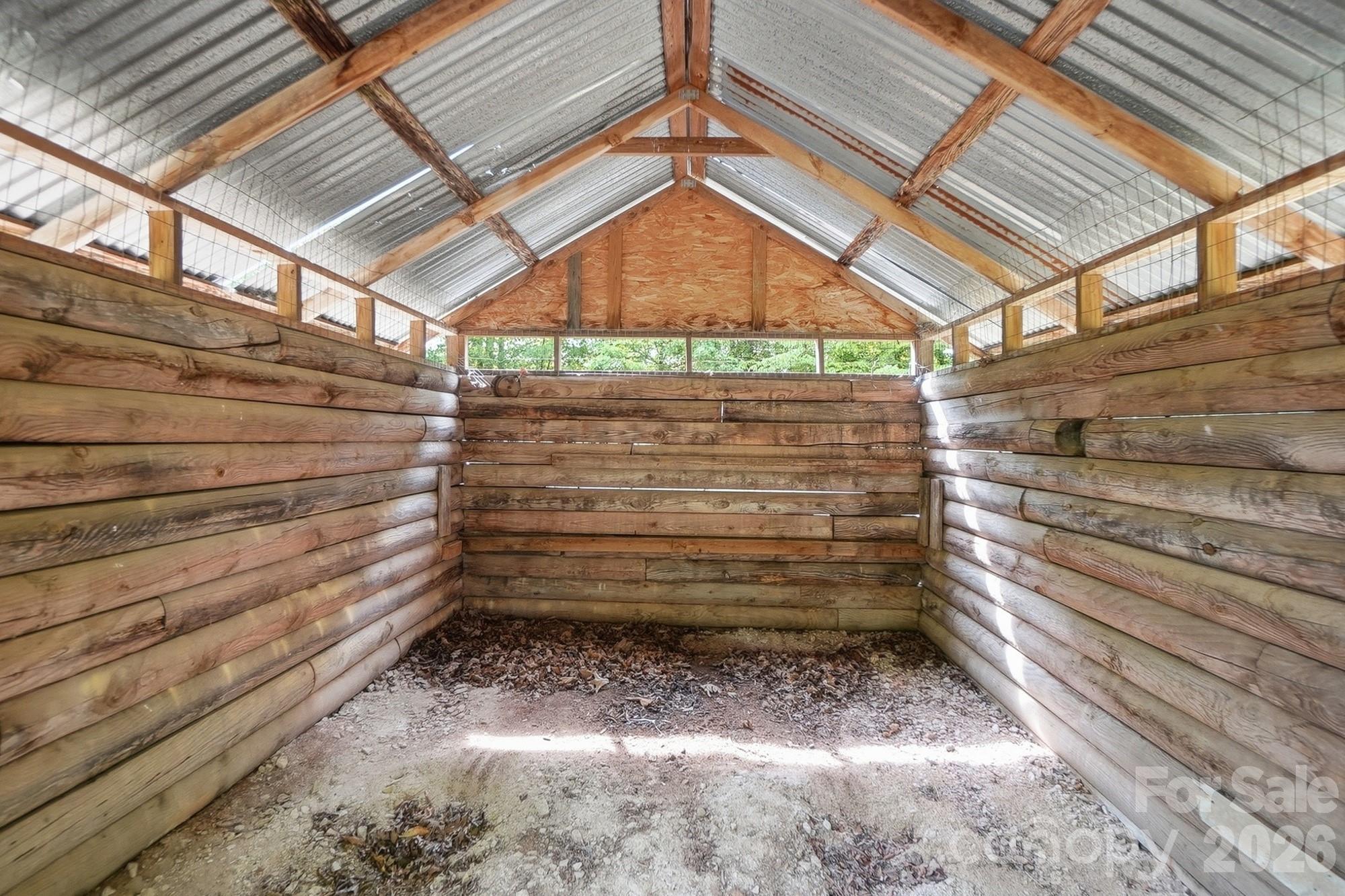 1375 Phaniel Church Road, Rockwell, NC - photo 45 of 49