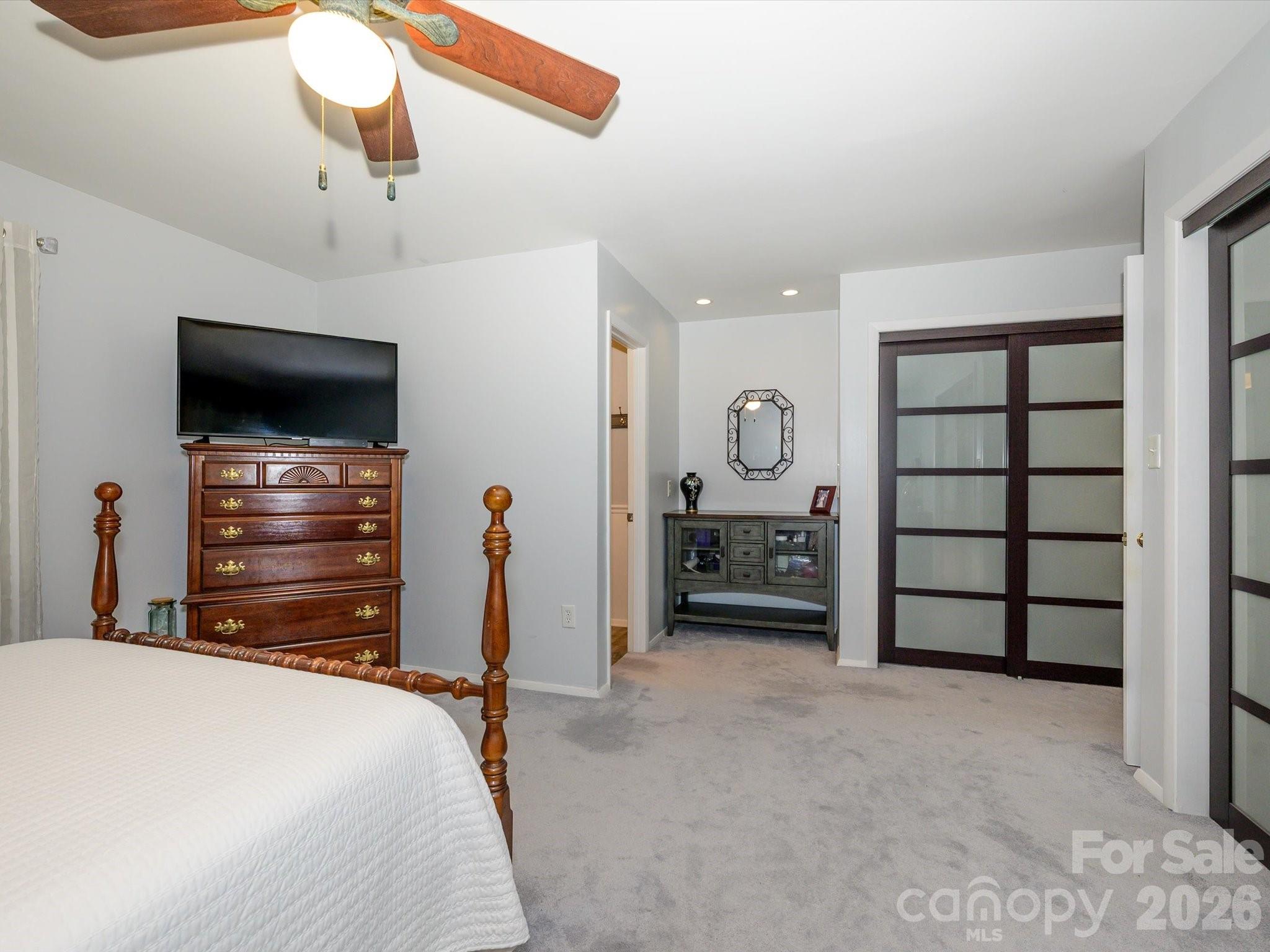 9607 Riddick Place, Matthews, NC - photo 23 of 40