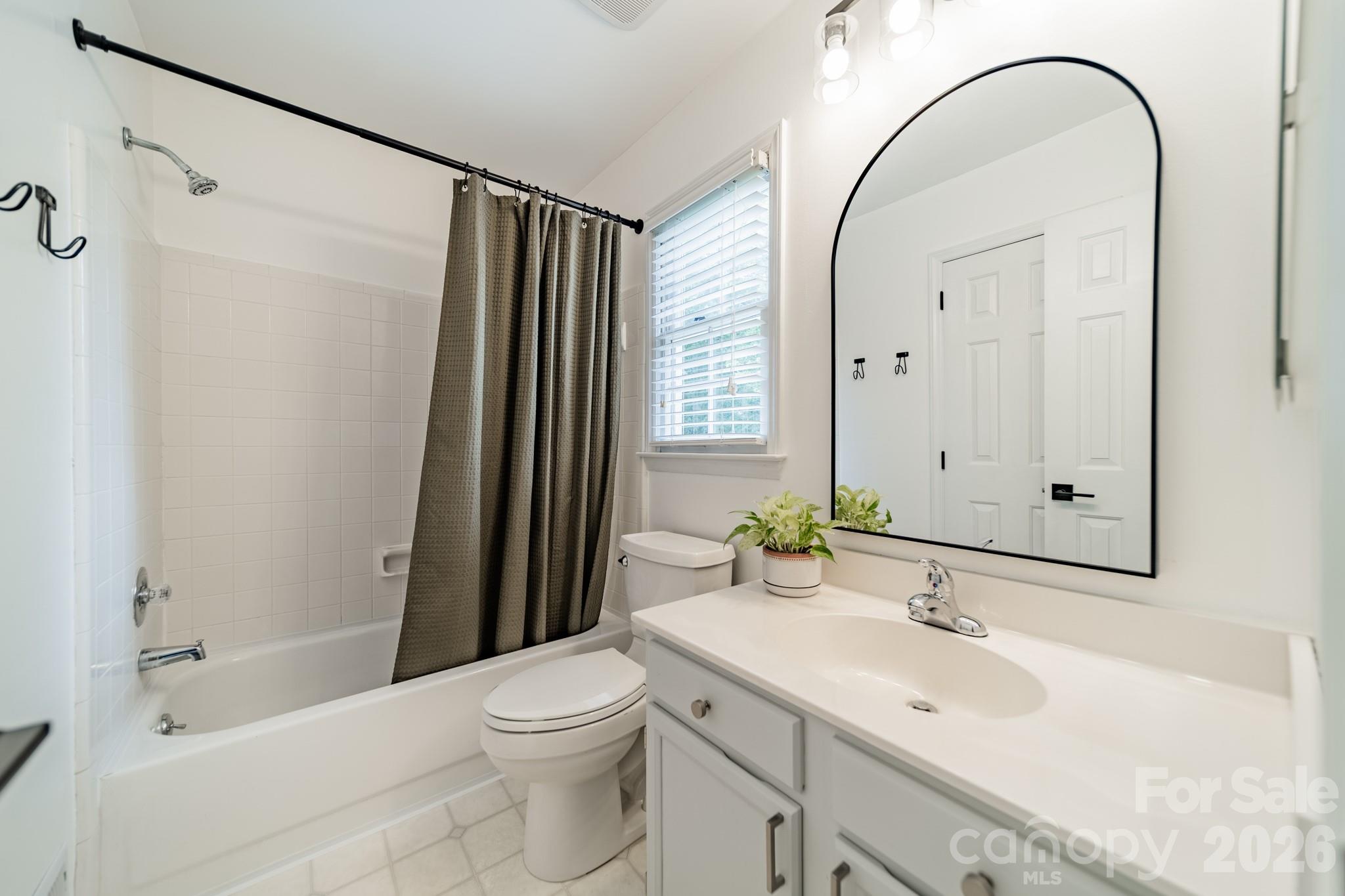 Photo 25 of 9217 Four Acre Court, Charlotte, NC