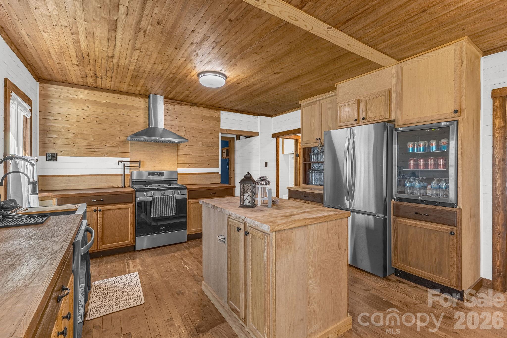 98 Poplar Springs Road, Hiddenite, NC - photo 15 of 38