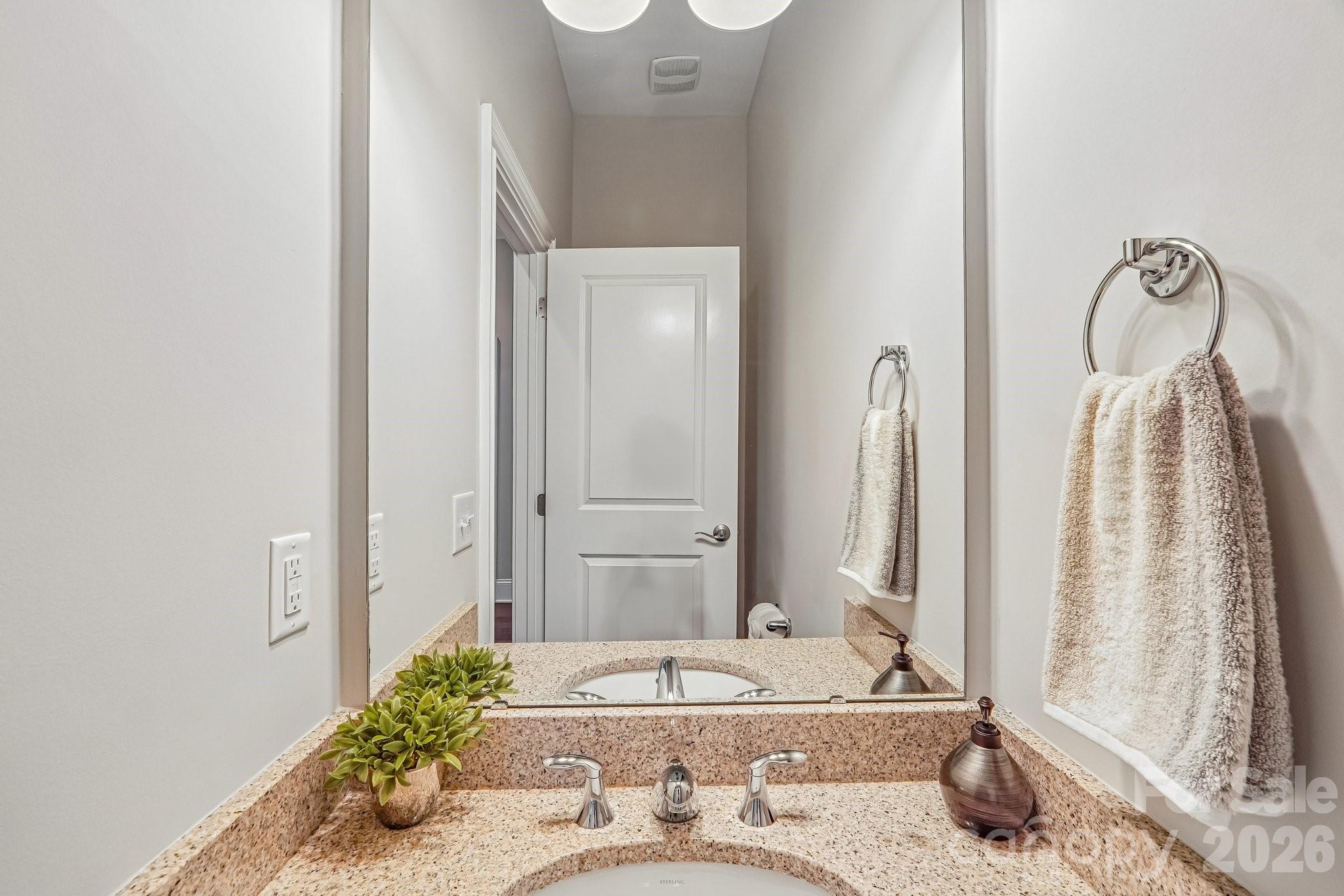 Photo 27 of 14503 Crest Court, Charlotte, NC