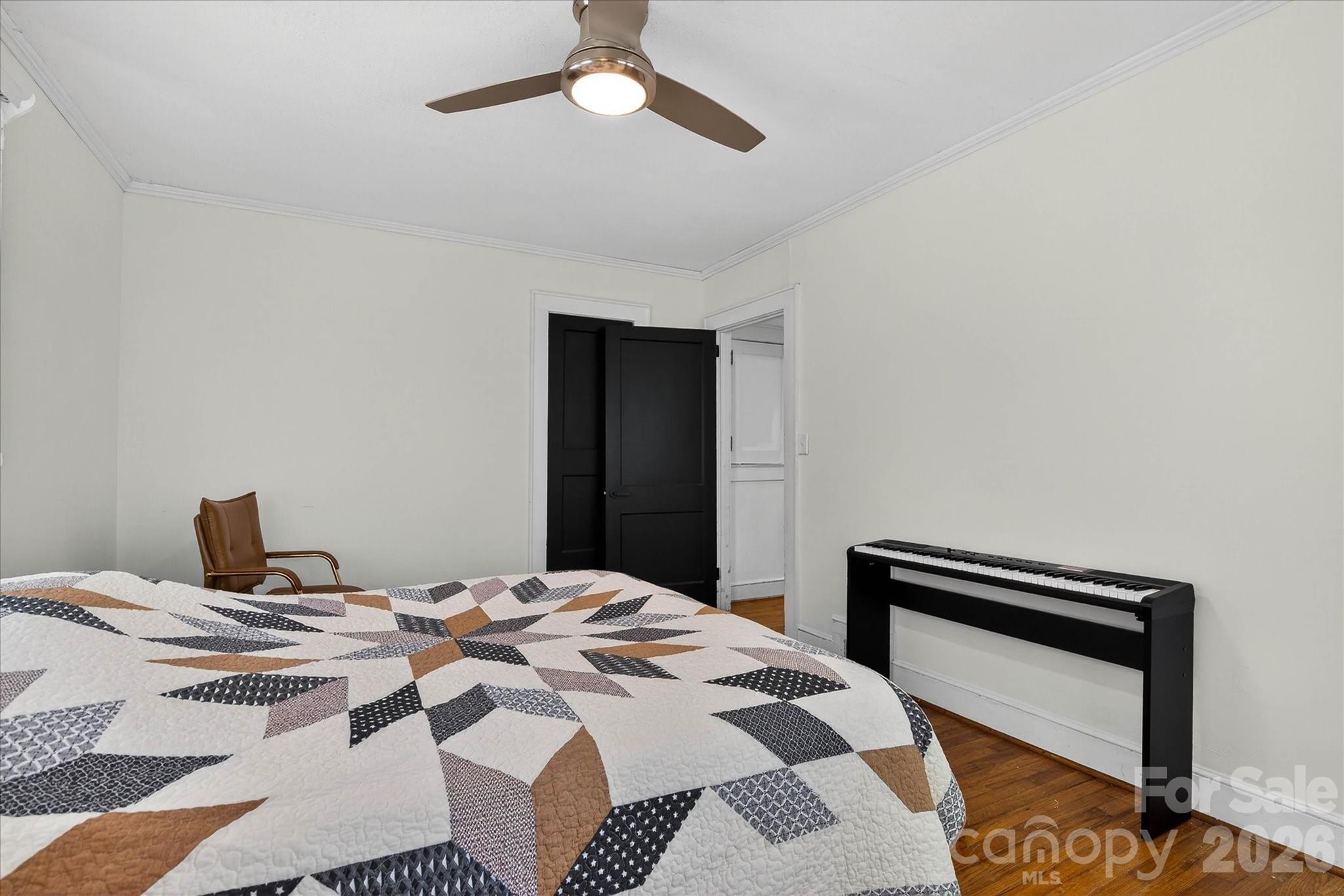 Home for sale at 30640 Lockwood Drive, Albemarle, NC — photo 34 of 48