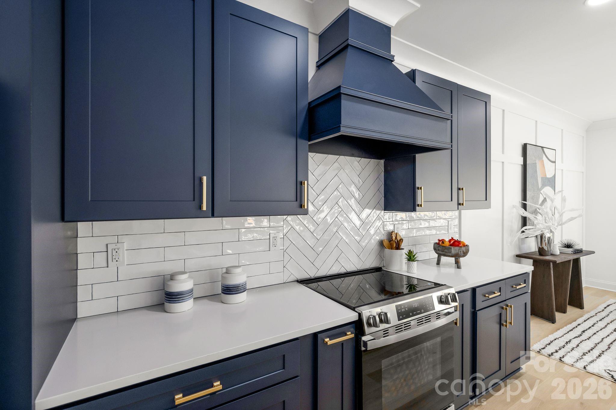623 Colorado Avenue, Charlotte, NC - photo 17 of 40