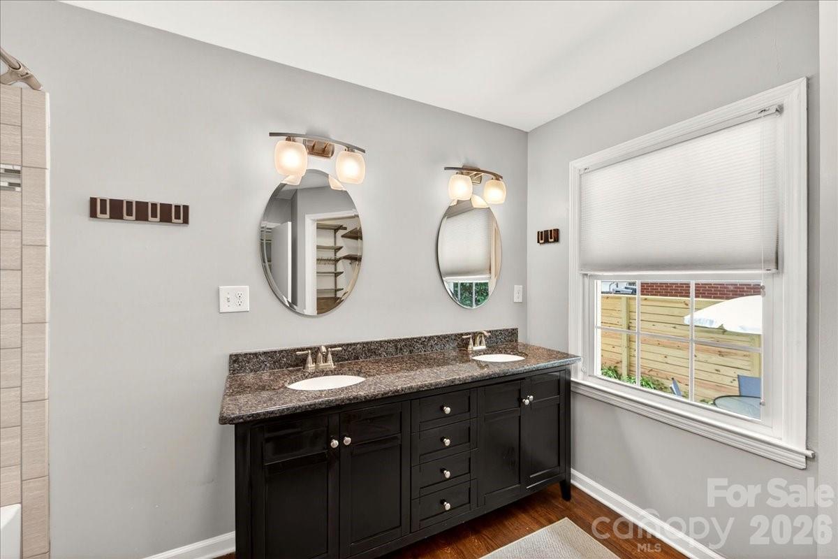 Photo 15 of 3425 Airlie Street, Charlotte, NC