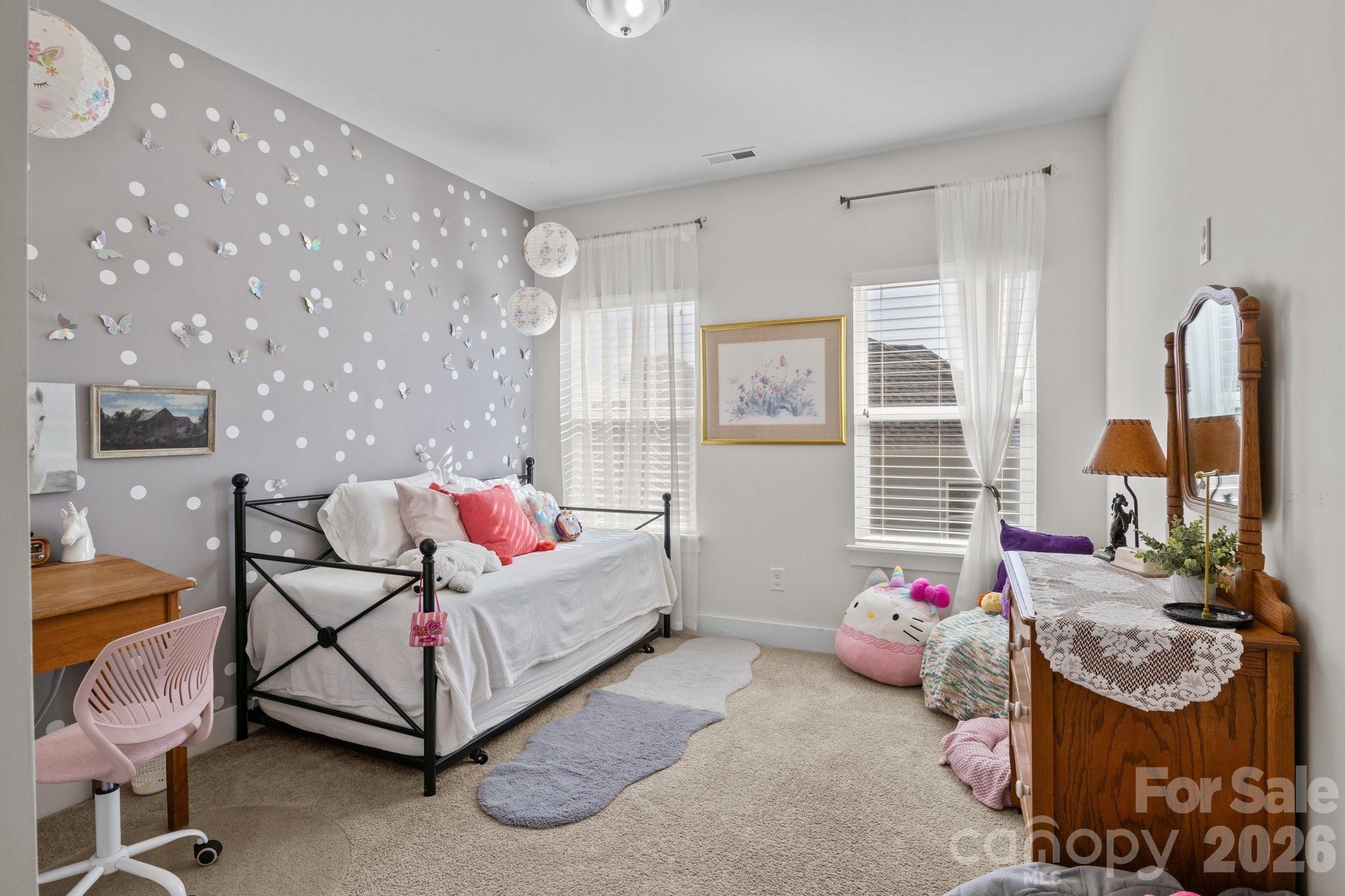 205 Church Street, McAdenville, NC - photo 20 of 36