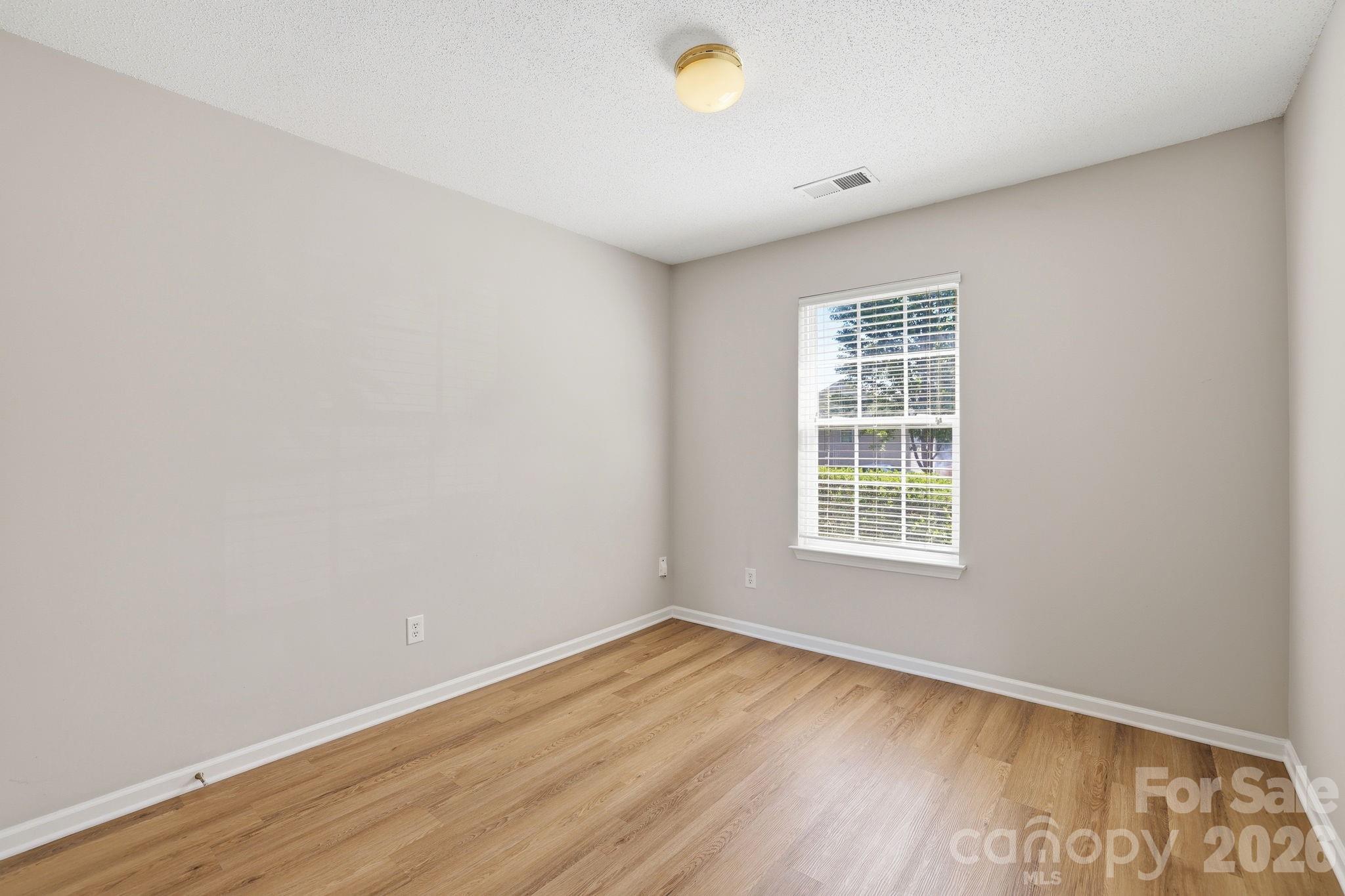 7616 Silver Arrow Drive, Charlotte, NC - photo 16 of 29