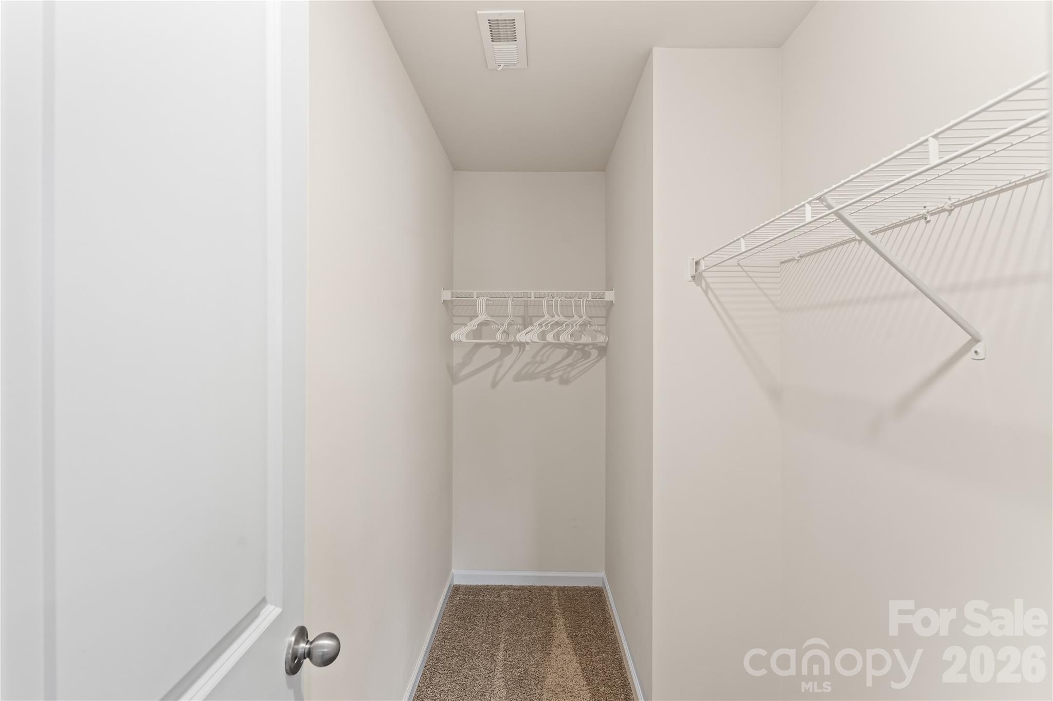 Photo 39 of 7128 Bandera Drive, Charlotte, NC