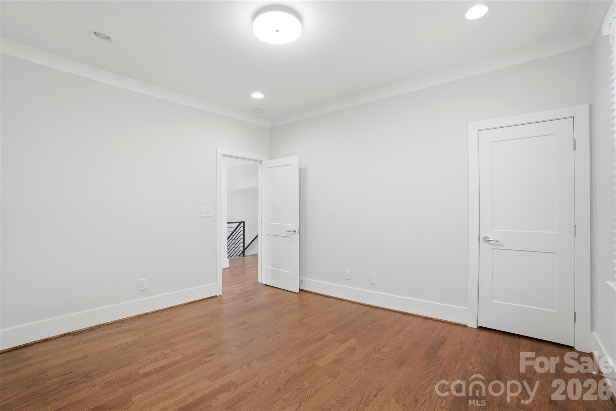 630 Welker Street, Charlotte, NC - photo 34 of 49