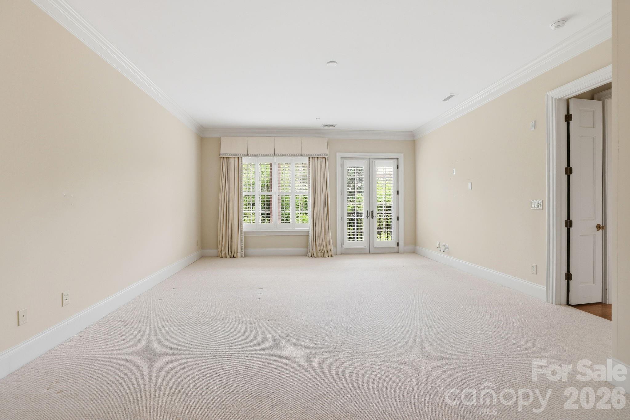 Photo 26 of 168 Cherokee Road, Charlotte, NC