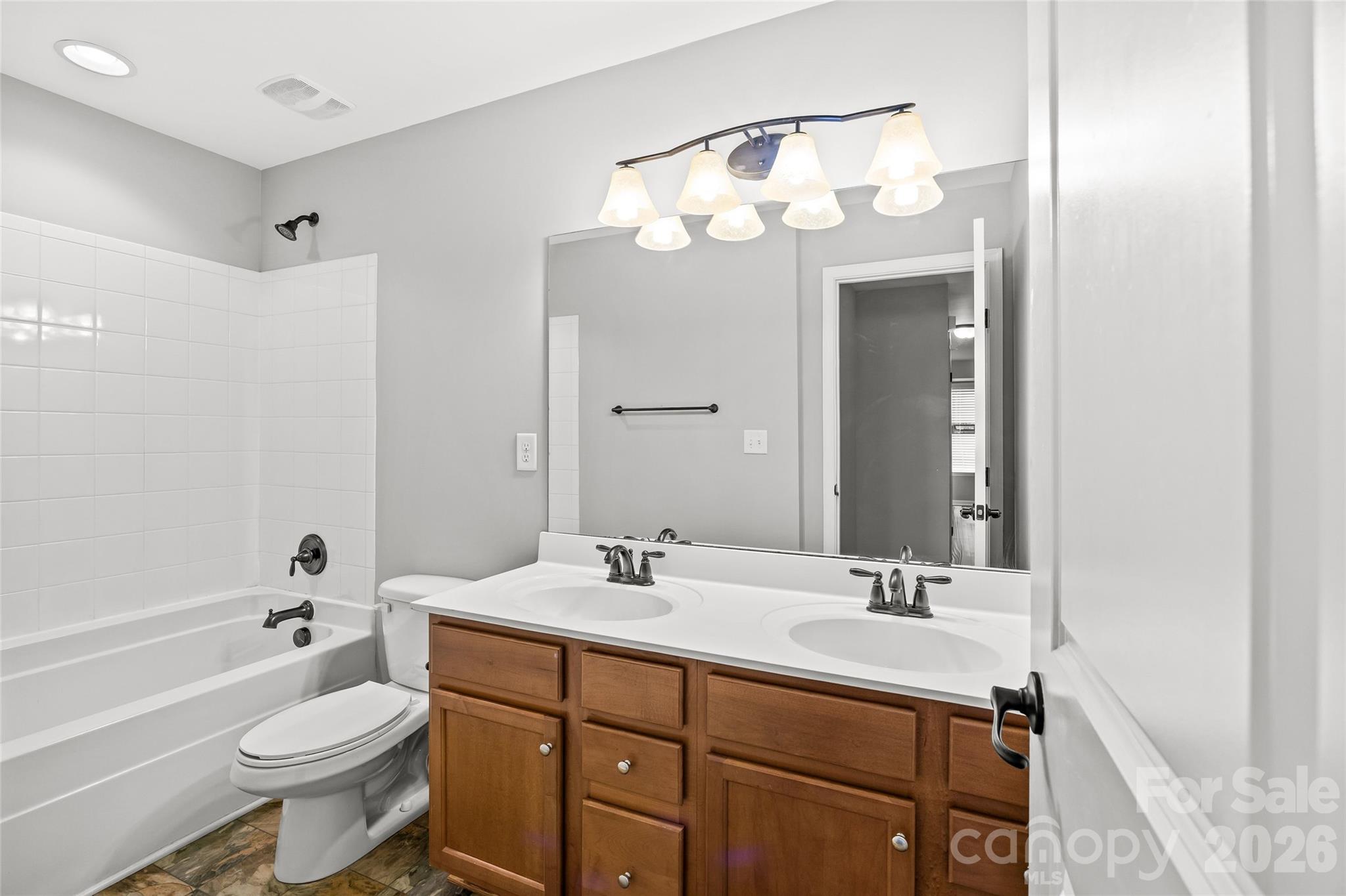 4008 Pinebrook Lane, Waxhaw, NC - photo 17 of 32