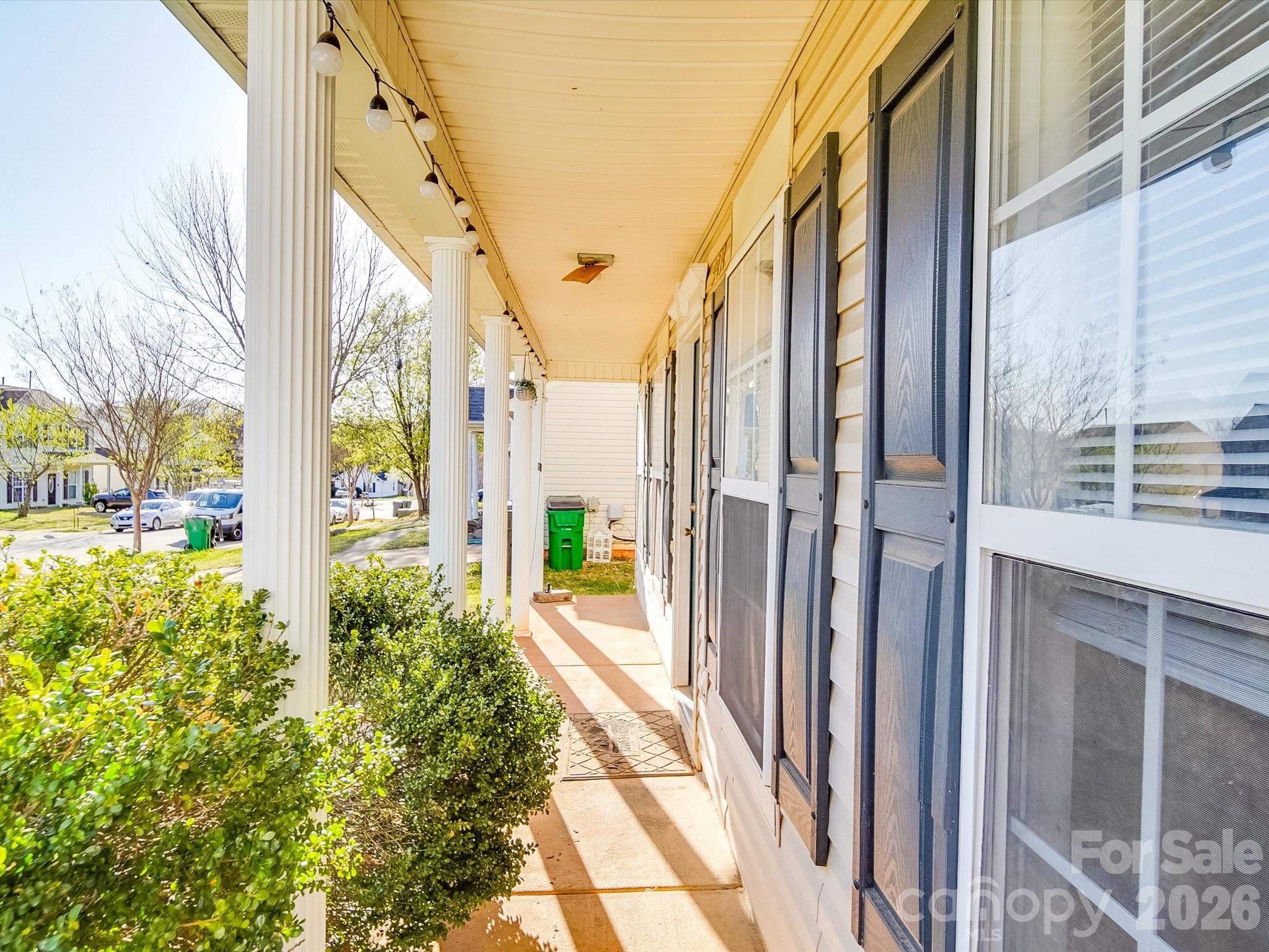 Photo 3 of 5414 Peachwood Drive, Charlotte, NC