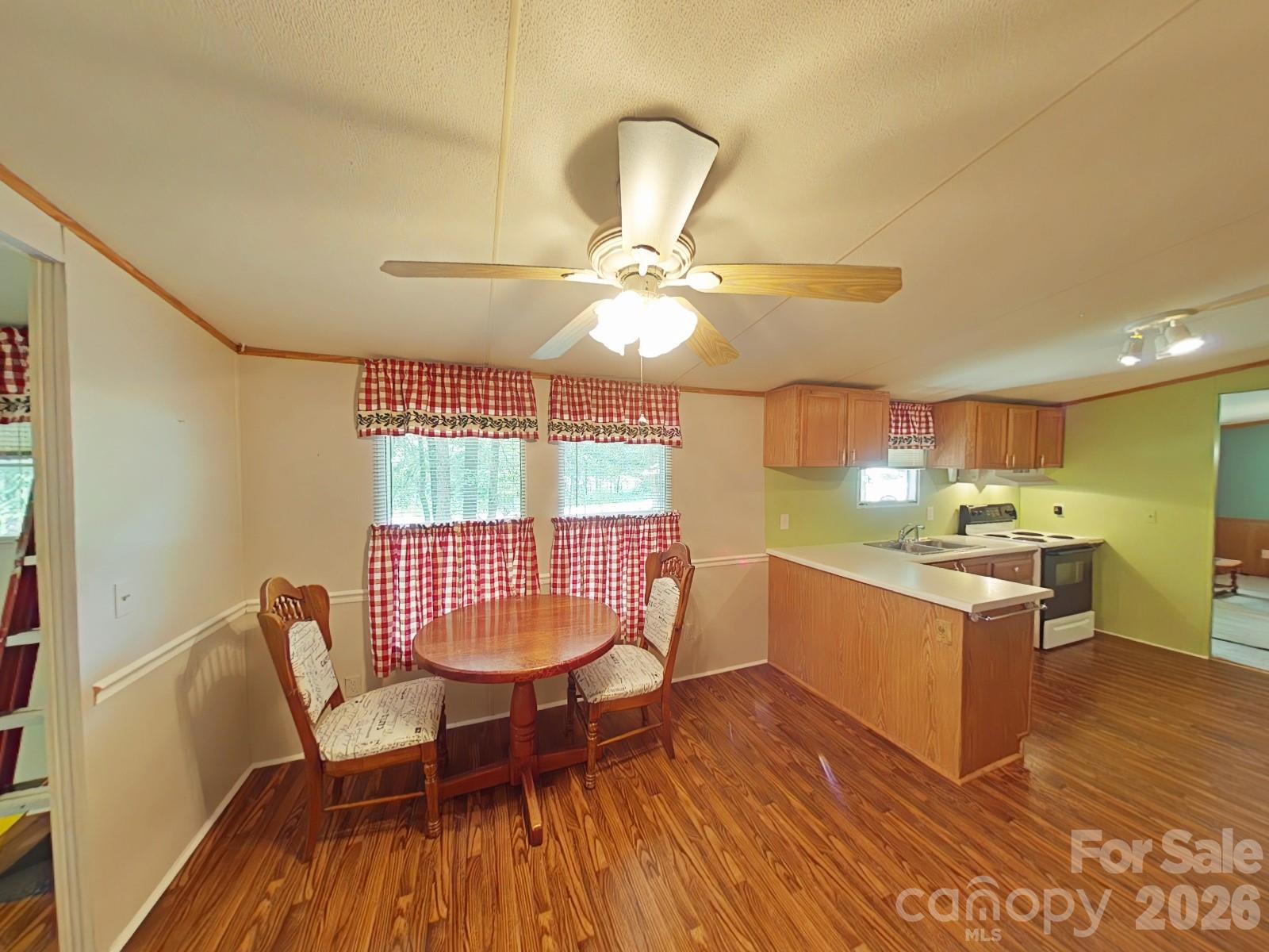 Photo 6 of 727 O Malleys Court56, Clover, SC