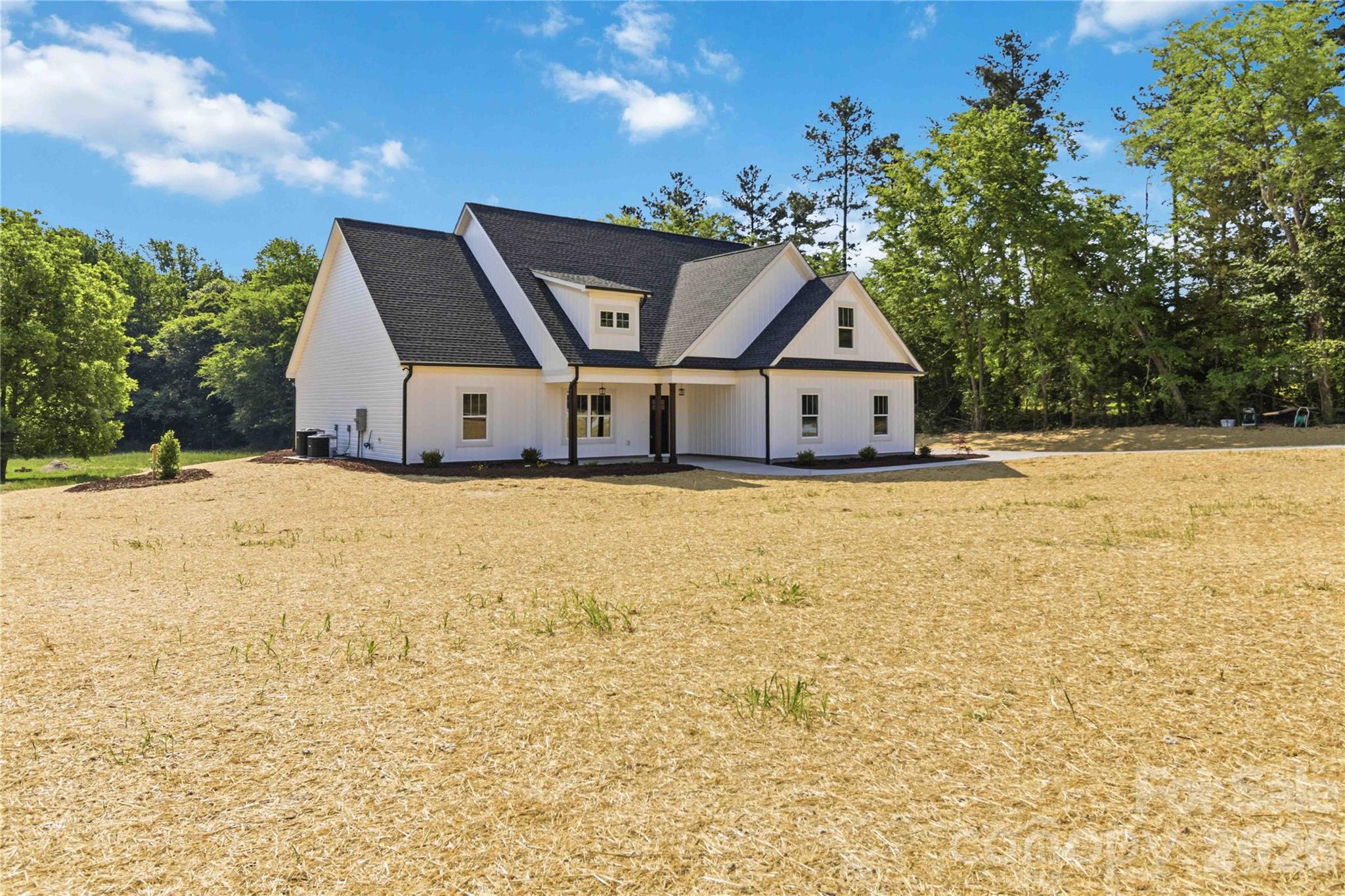 352 Adams Road, Clover, SC - photo 32 of 39