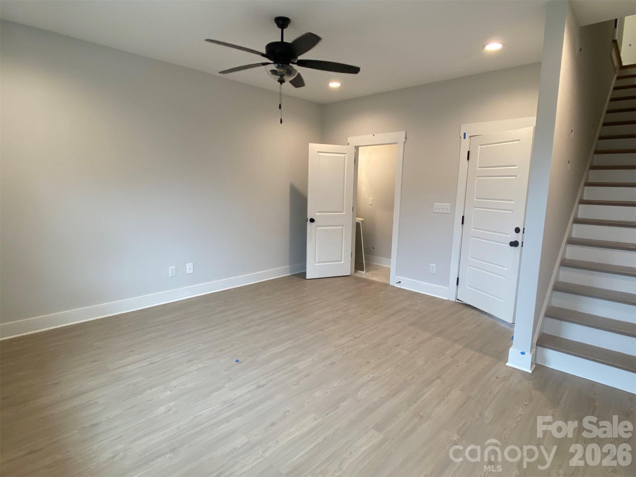 Photo 9 of 934 Callahan StreetEQX1770, Charlotte, NC