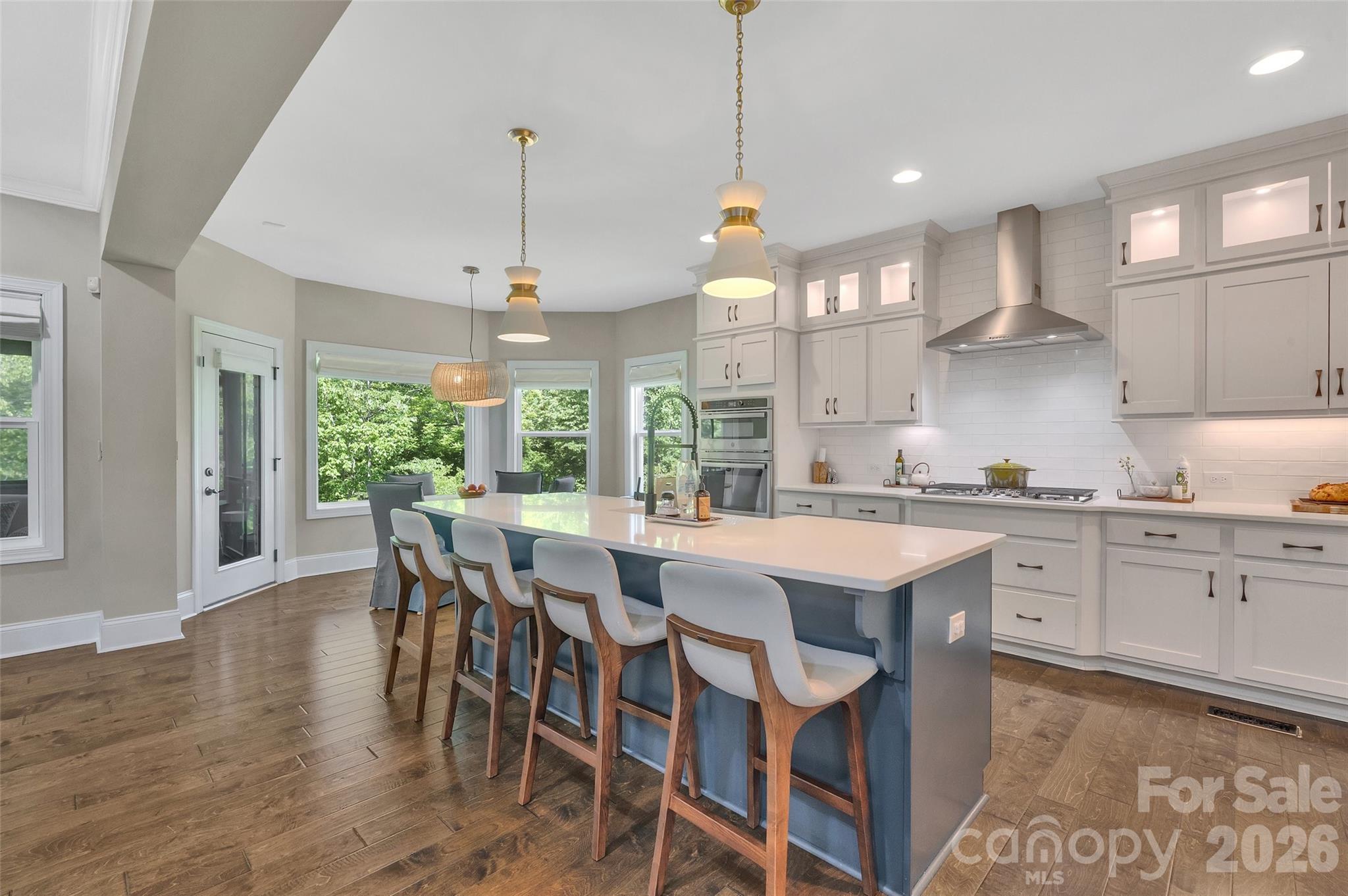 8511 Raven Top Drive, Mint Hill, NC - photo 14 of 46