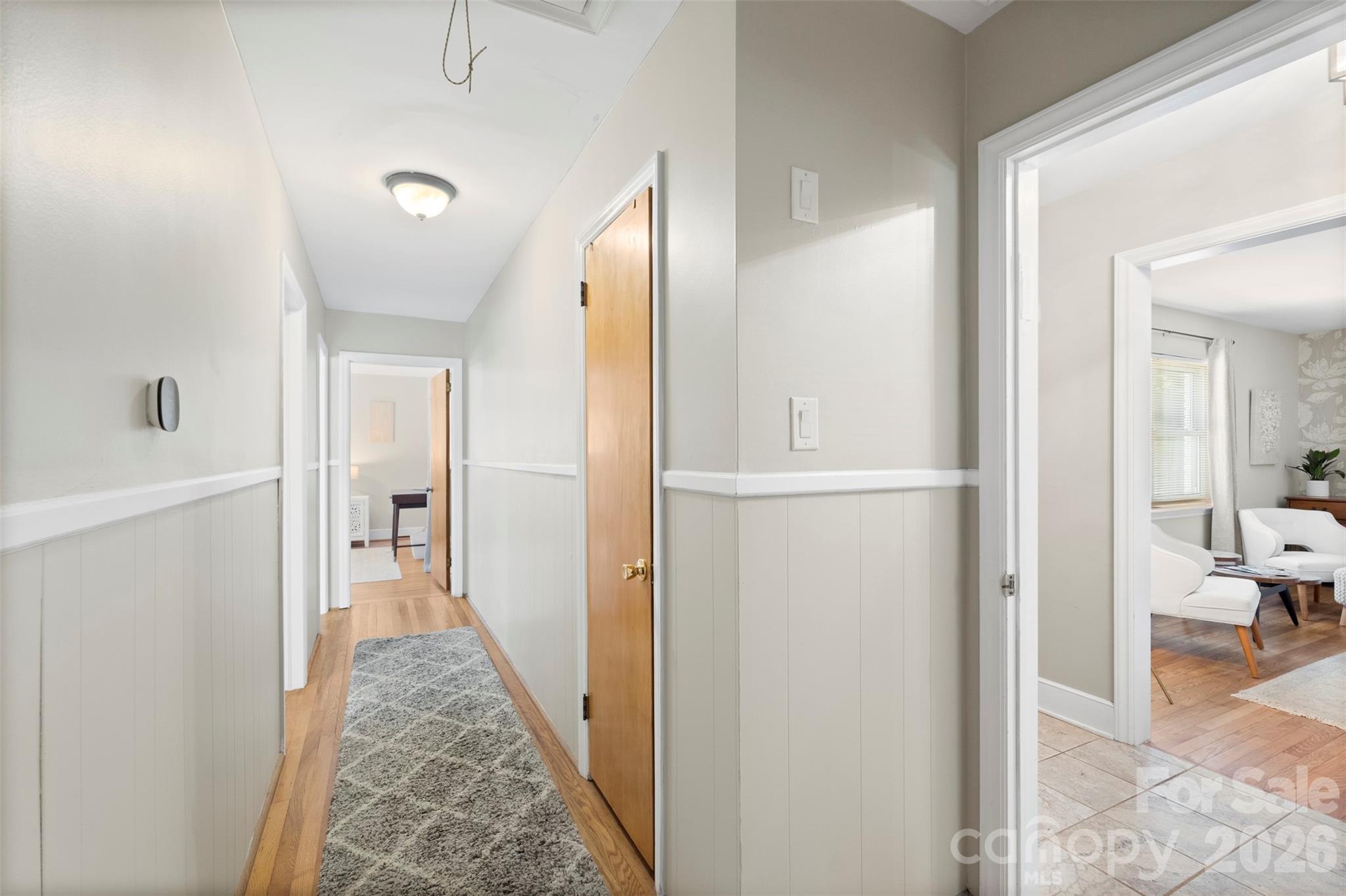 5322 Baker Drive, Charlotte, NC - photo 21 of 34