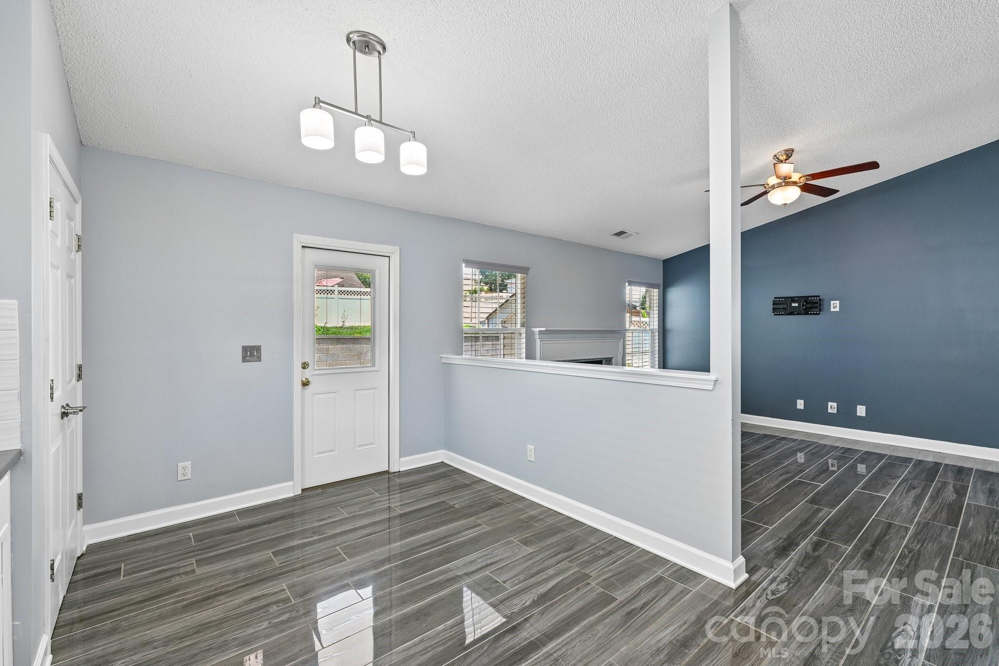 Photo 15 of 1788 Baylor Drive, Rock Hill, SC