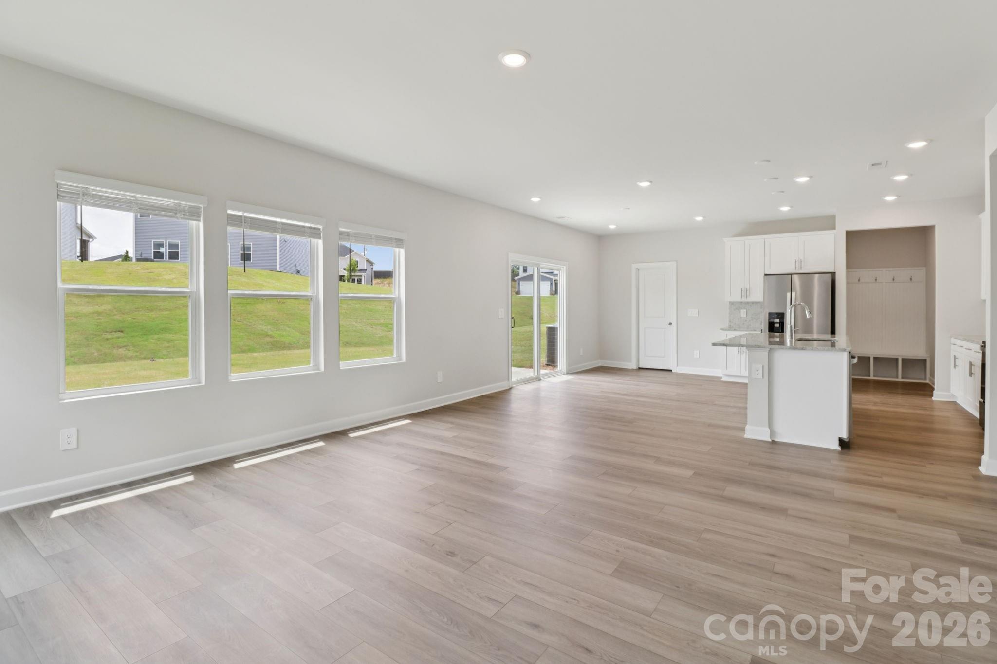 2450 Chartwell Street, Stanley, NC - photo 7 of 22
