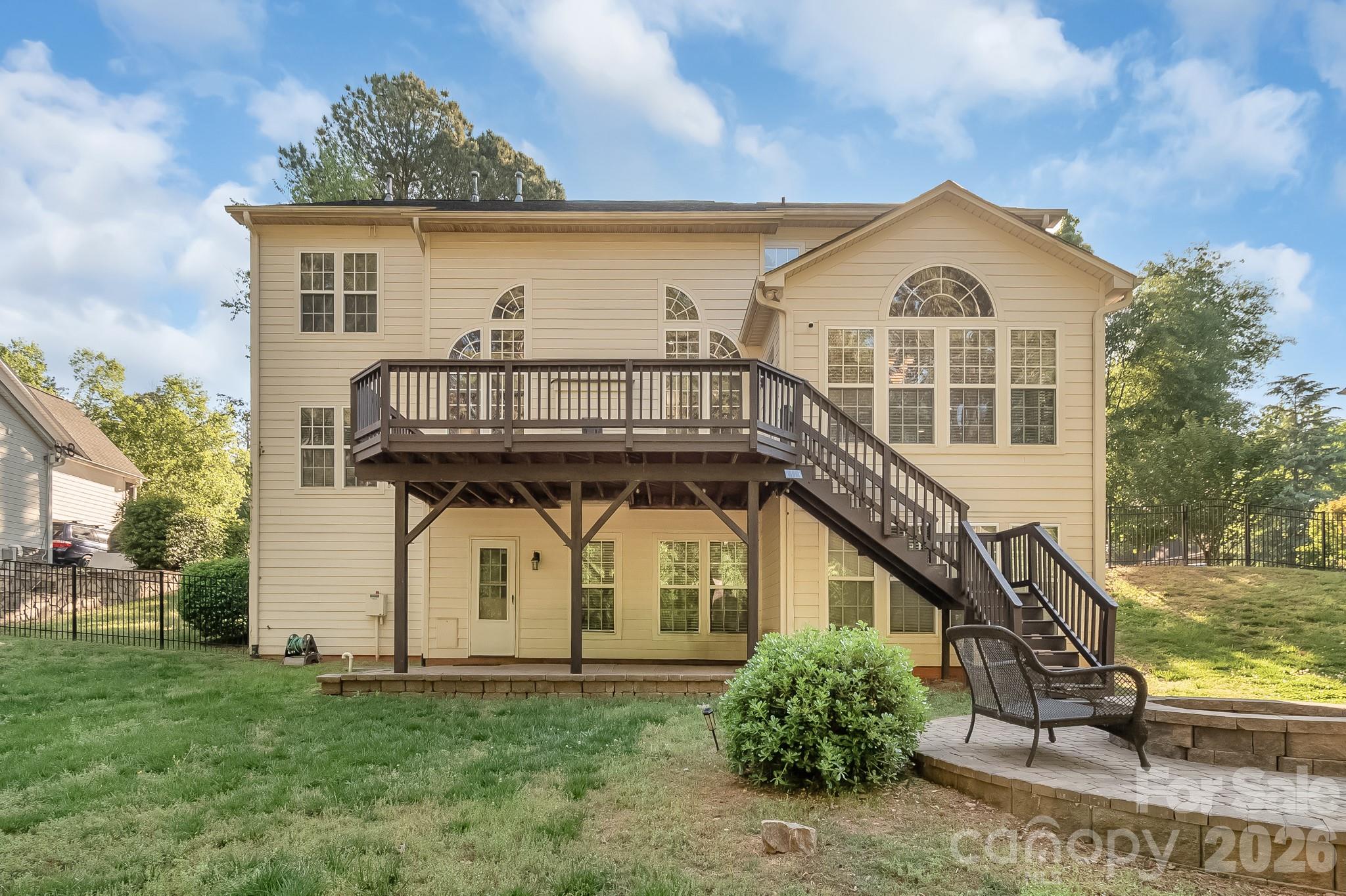 124 Whiterock Drive58, Mount Holly, NC - photo 40 of 49
