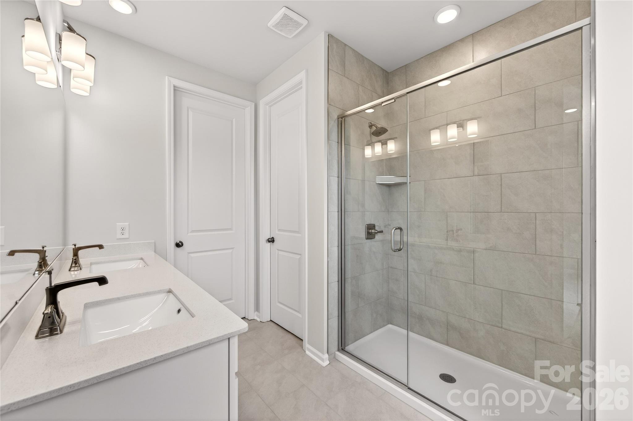 Photo 20 of 6315 Haller Street, Charlotte, NC