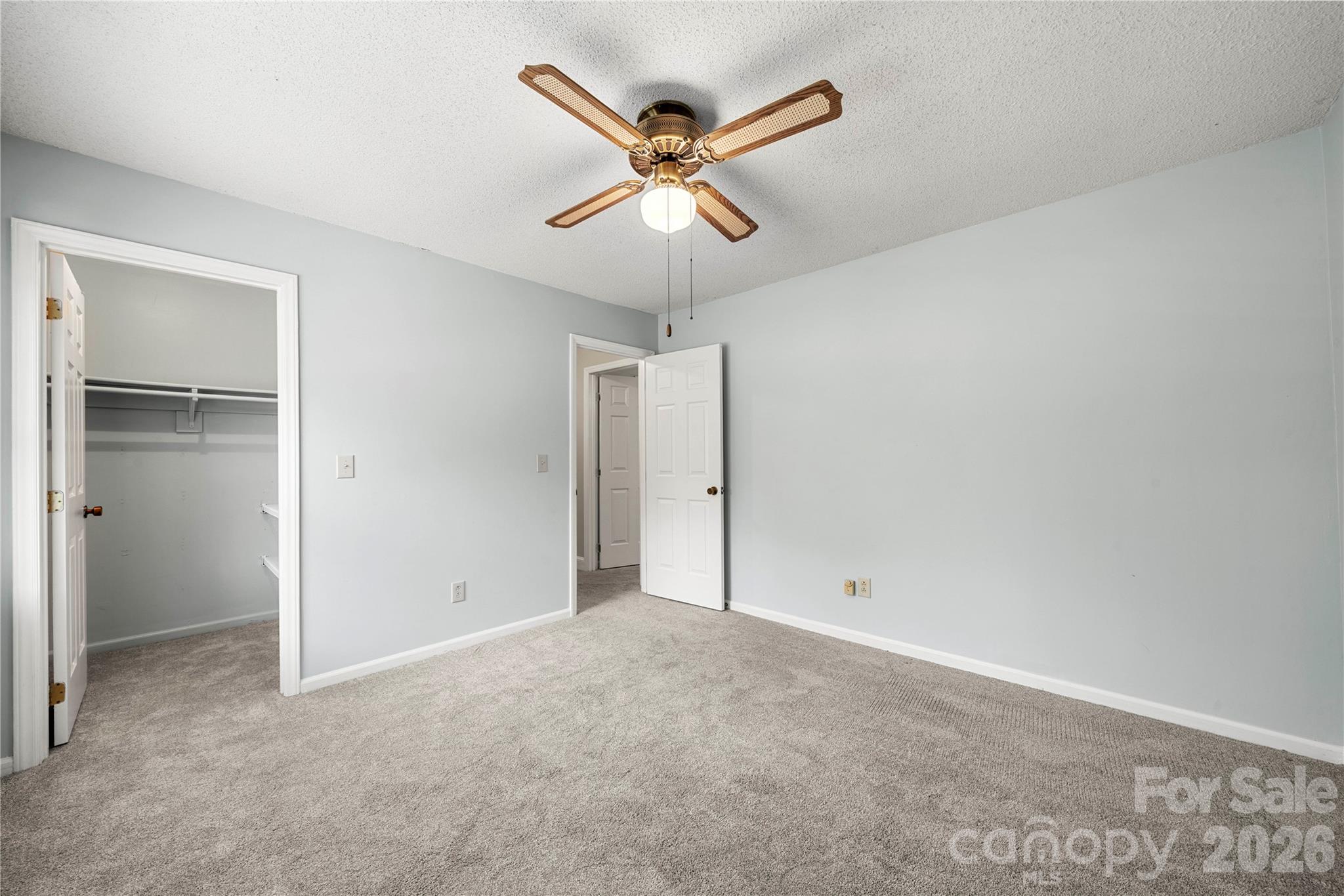 Home for sale at 628 Bellows Lane, Charlotte, NC — photo 28 of 43