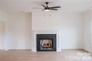 3045 Swallowtail Lane, Kannapolis, NC - photo 7 of 28