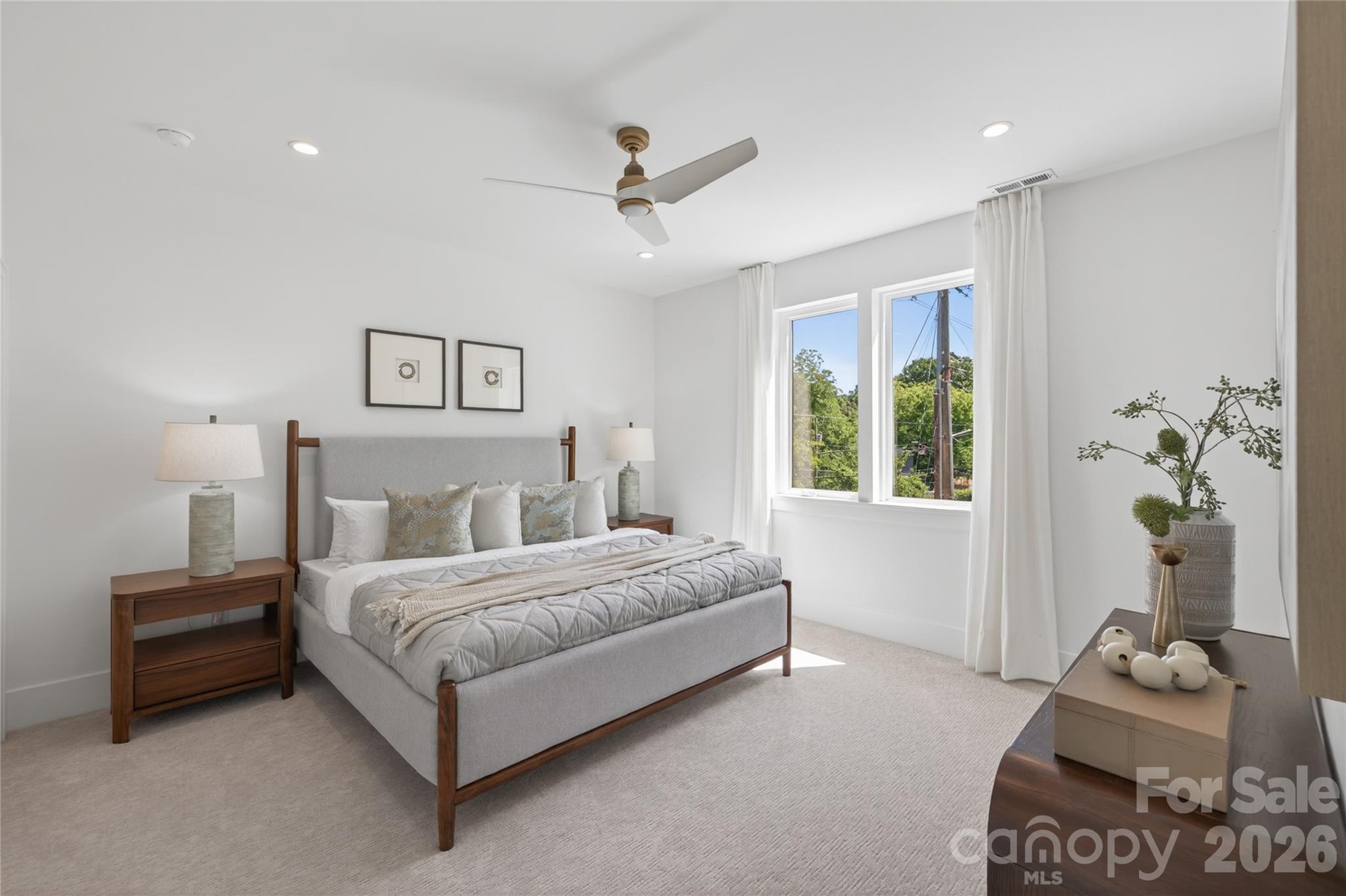 408 Dover Avenue, Charlotte, NC - photo 16 of 36