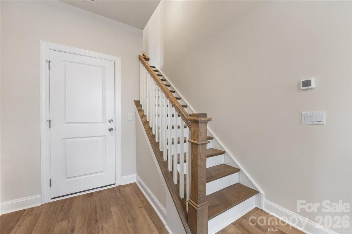 Photo 11 of 8038 Thimbleweed Circle, Charlotte, NC