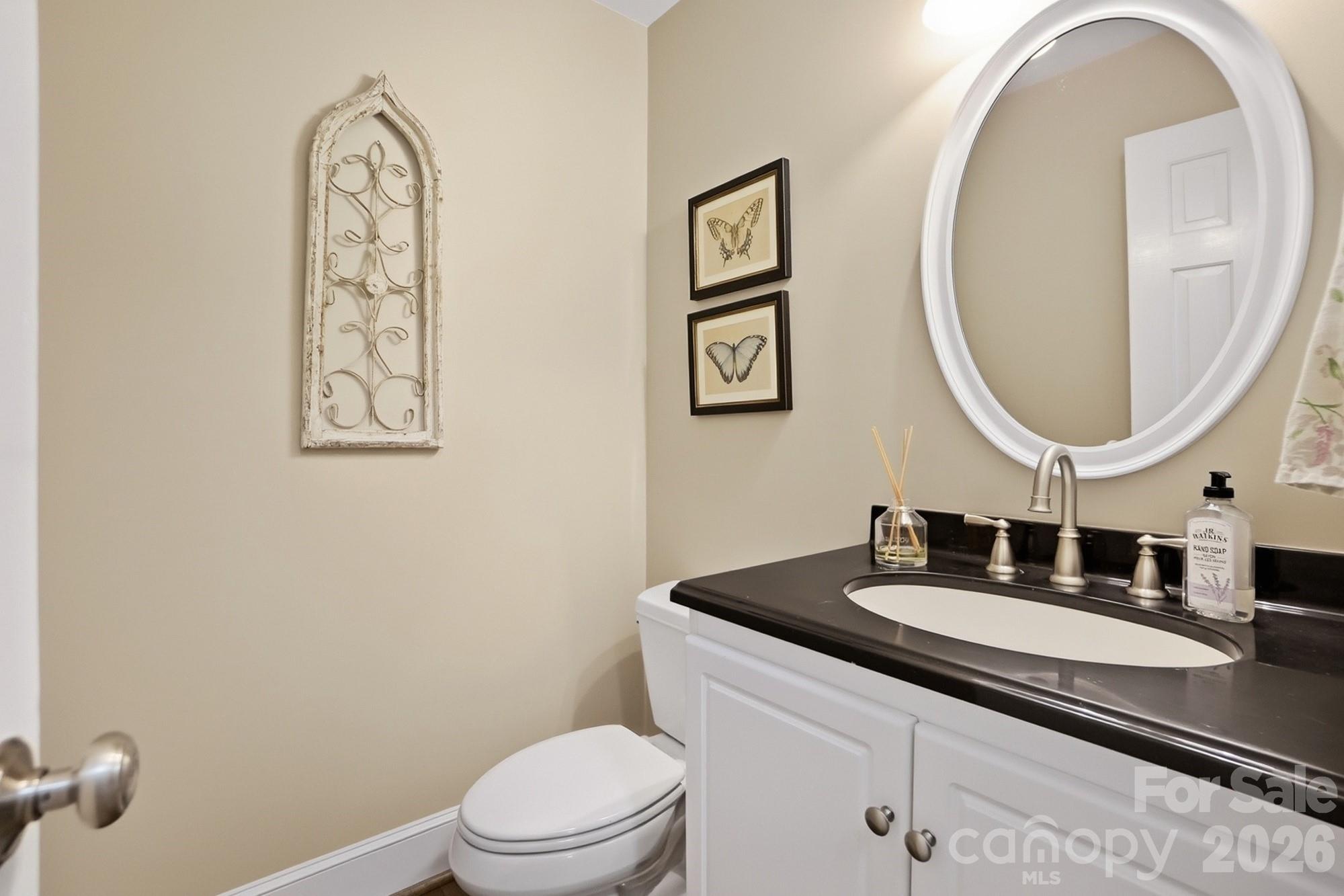 Photo 20 of 9918 Providence Forest Lane, Charlotte, NC