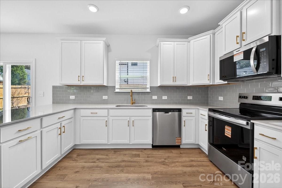 2032 Mandarin Boulevard, Charlotte, NC - photo 14 of 34