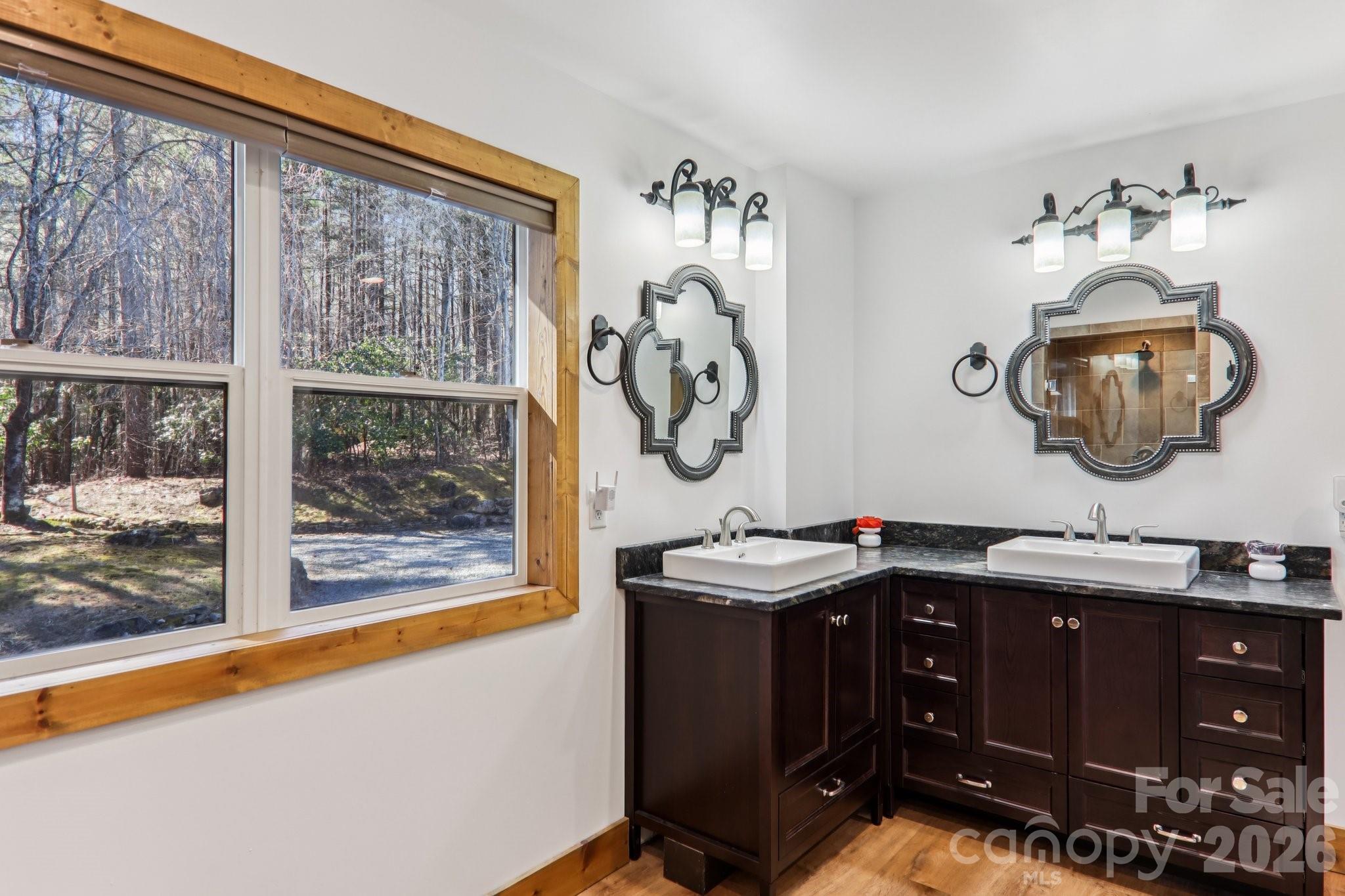 266 Lost Mine Trail, Brevard, NC - photo 21 of 48