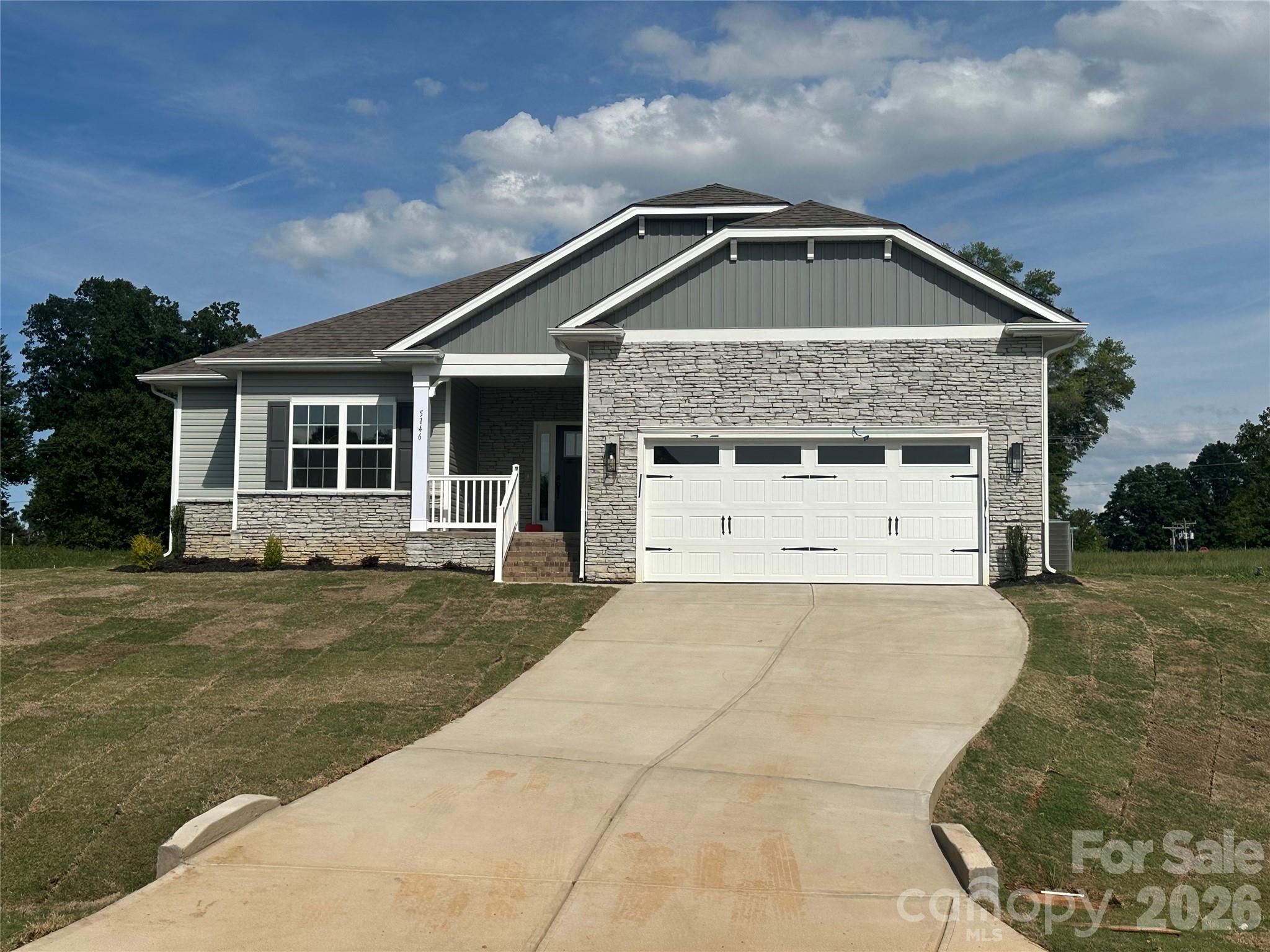 5146 Colchester Court68, Catawba, NC