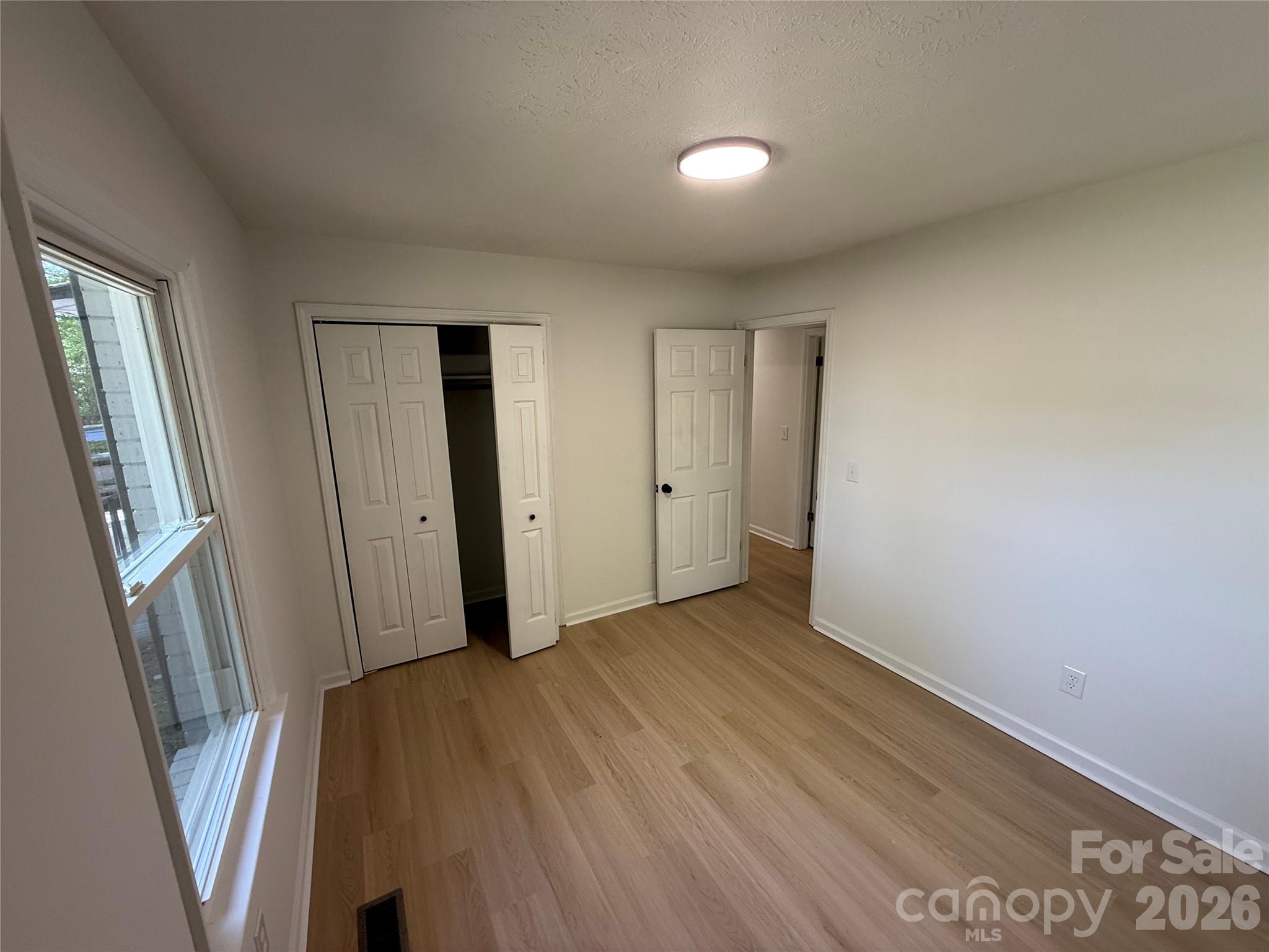 203 Anson High School Road, Wadesboro, NC - photo 15 of 17