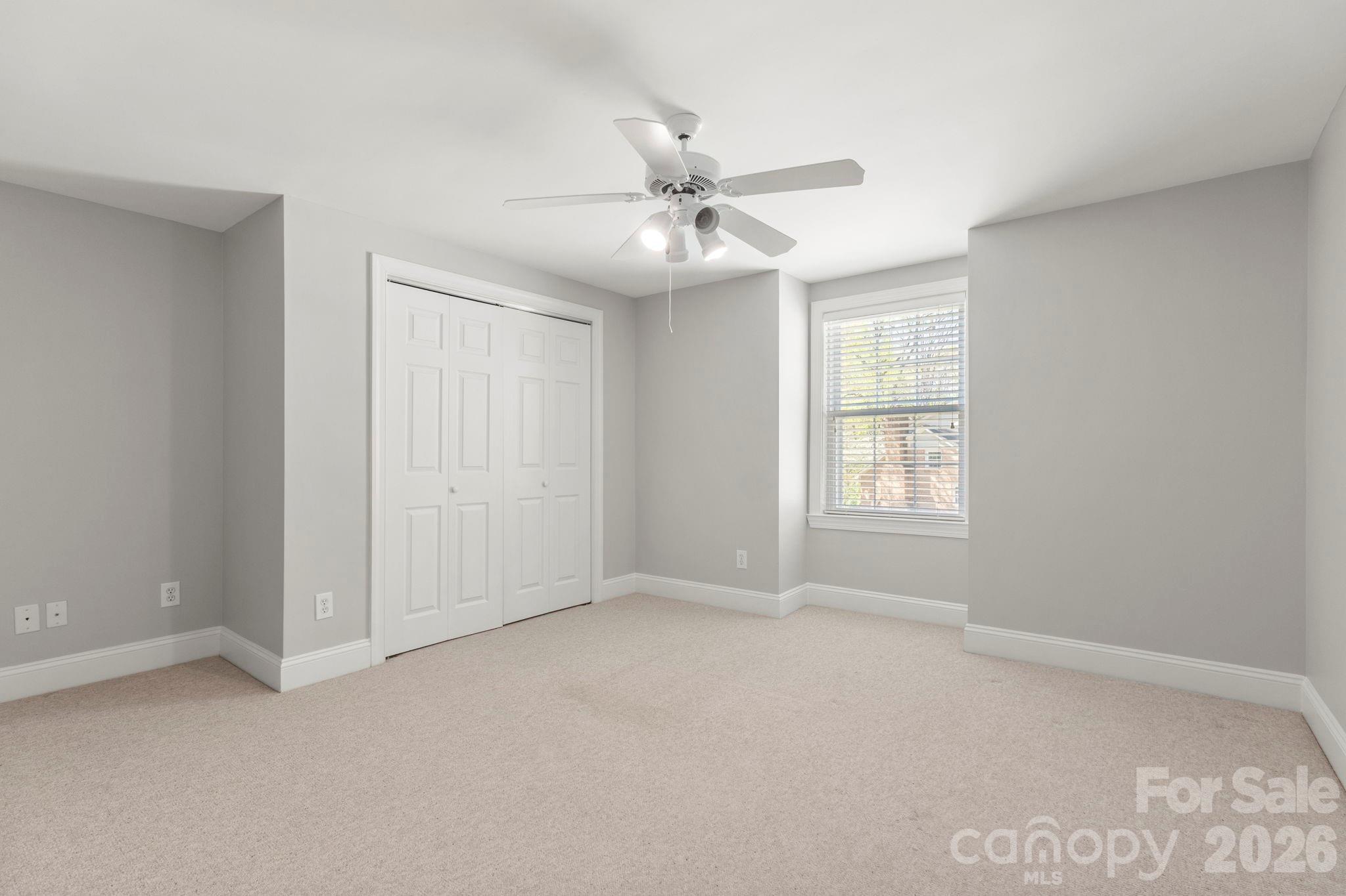 Photo 26 of 6116 Old Providence Road, Charlotte, NC